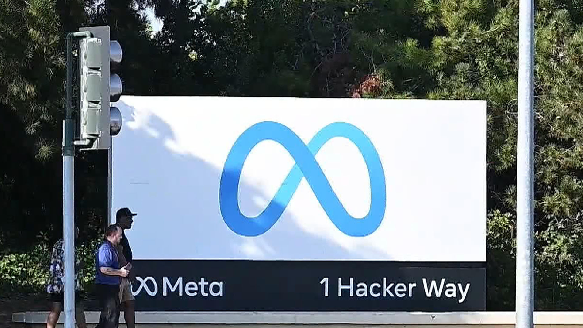 Watch CBS Mornings: Meta faces multiple lawsuits over teen use - Full ...