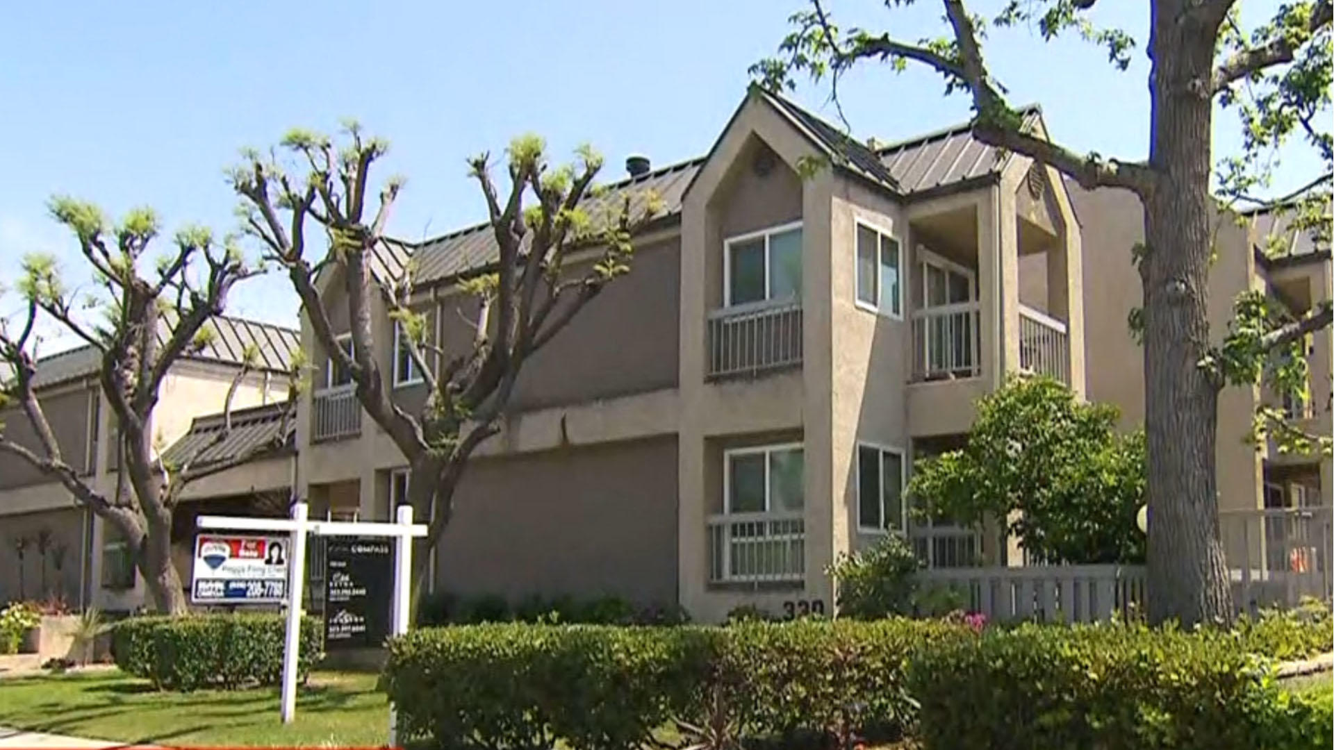 Watch CBS Evening News: What $1.8B ruling means for real estate ...
