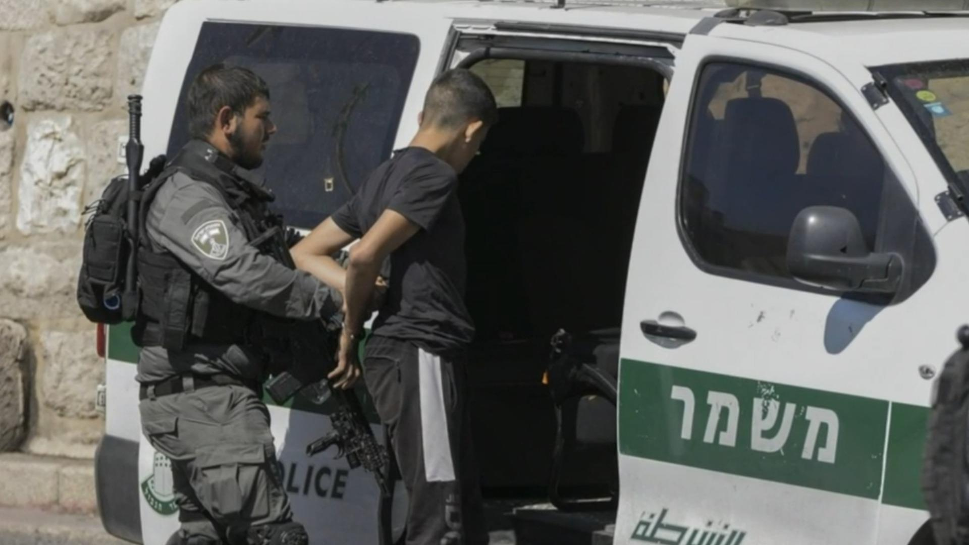 Watch CBS News Prime Time with John Dickerson: Concerns grow over free ...