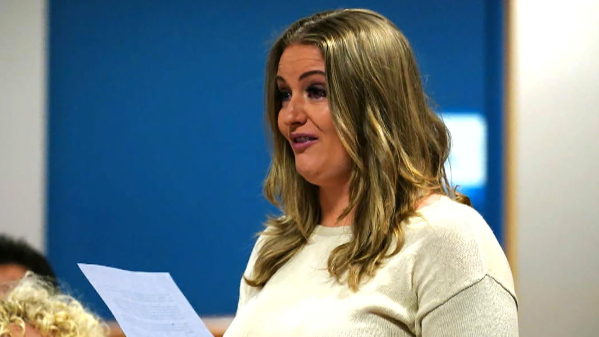 Watch CBS Mornings Season Episode : Former Trump allies testify against ...