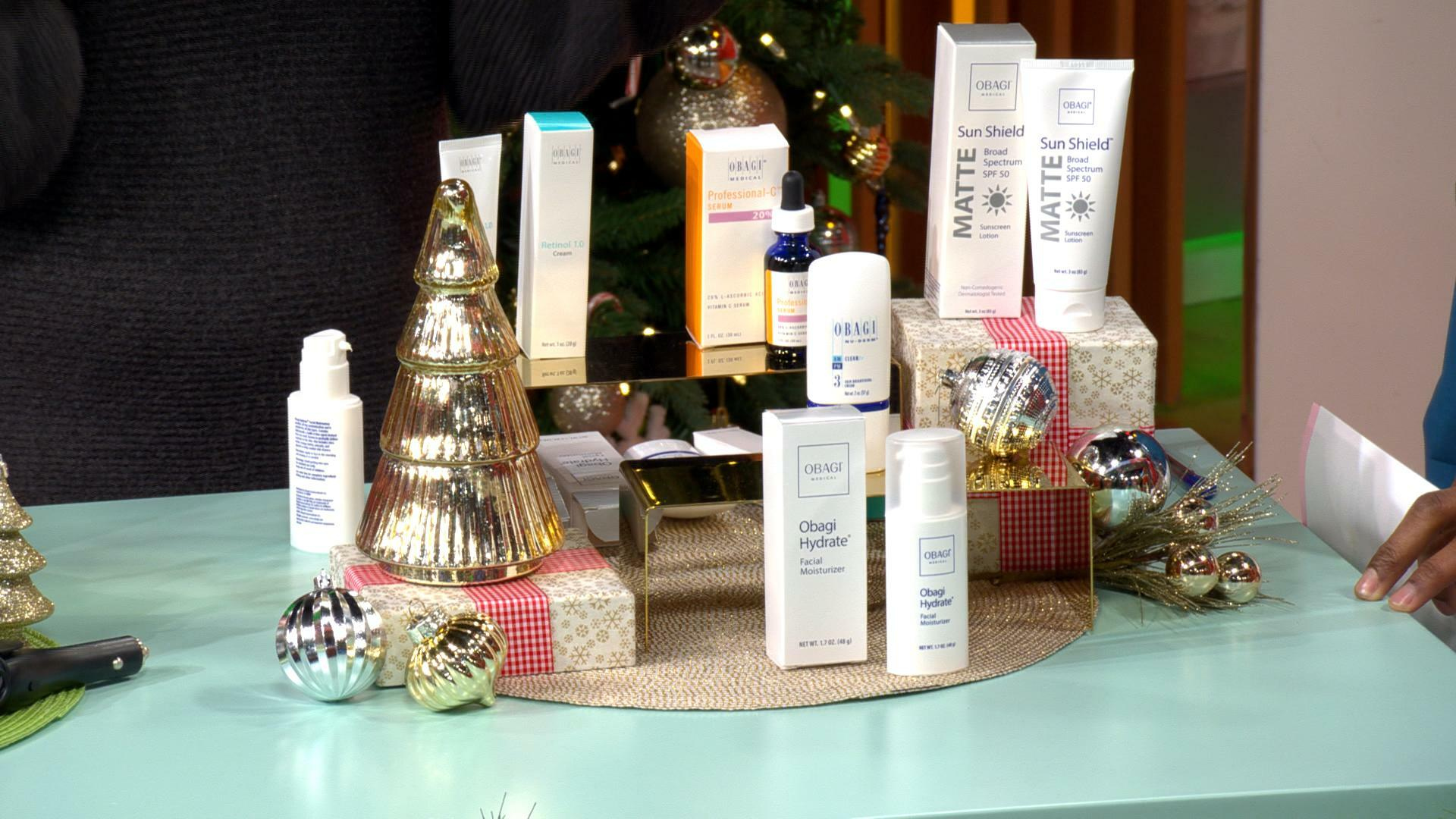 Watch CBS Mornings: Day 11 of 12 days of CBS Mornings Deals - Full show ...