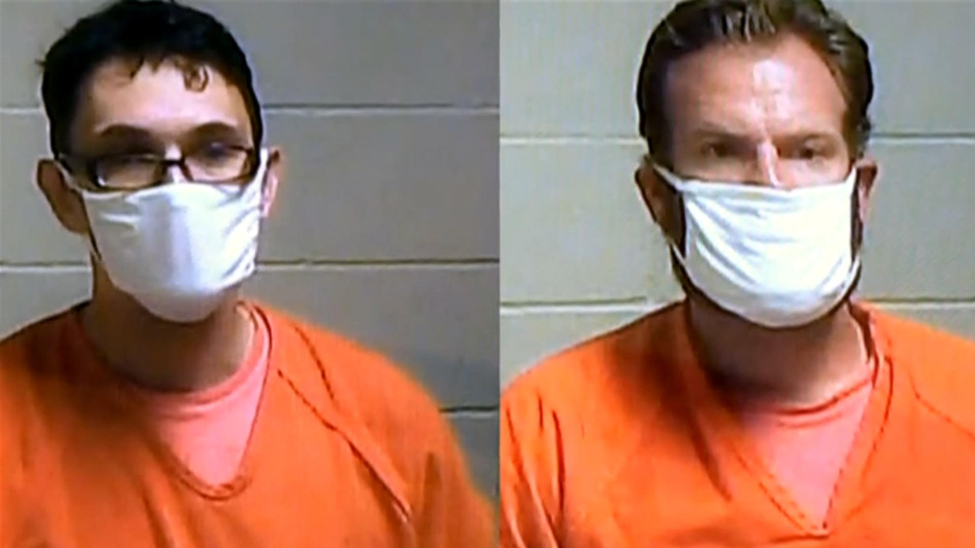 Watch CBS Evening News 3 officers acquitted in 2020 death of Manny ...