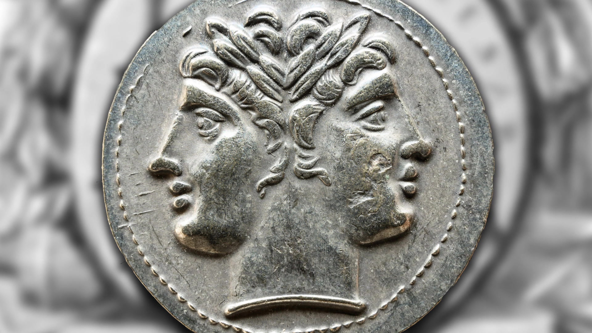 Watch Sunday Morning: The history of New Year's resolutions - Full show ...