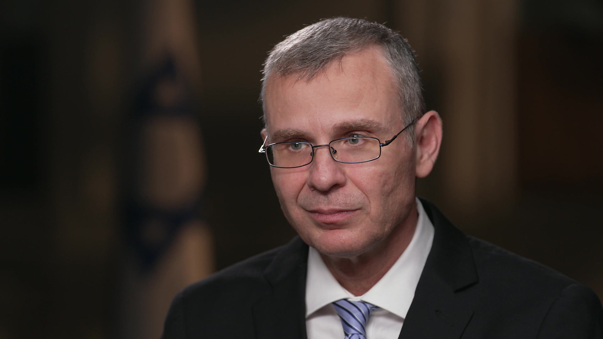 Watch 60 Minutes Overtime Levin on Israel's judicial overhaul effort ...