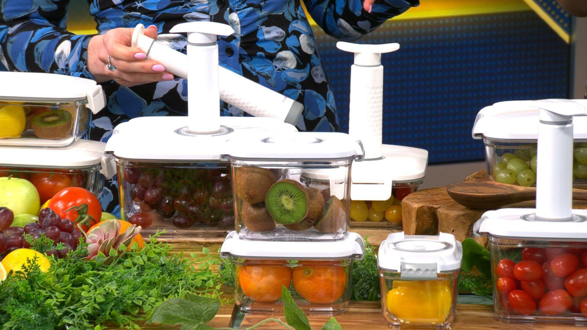 Watch CBS Saturday Morning: Where to get the latest CBS Mornings Deals ...