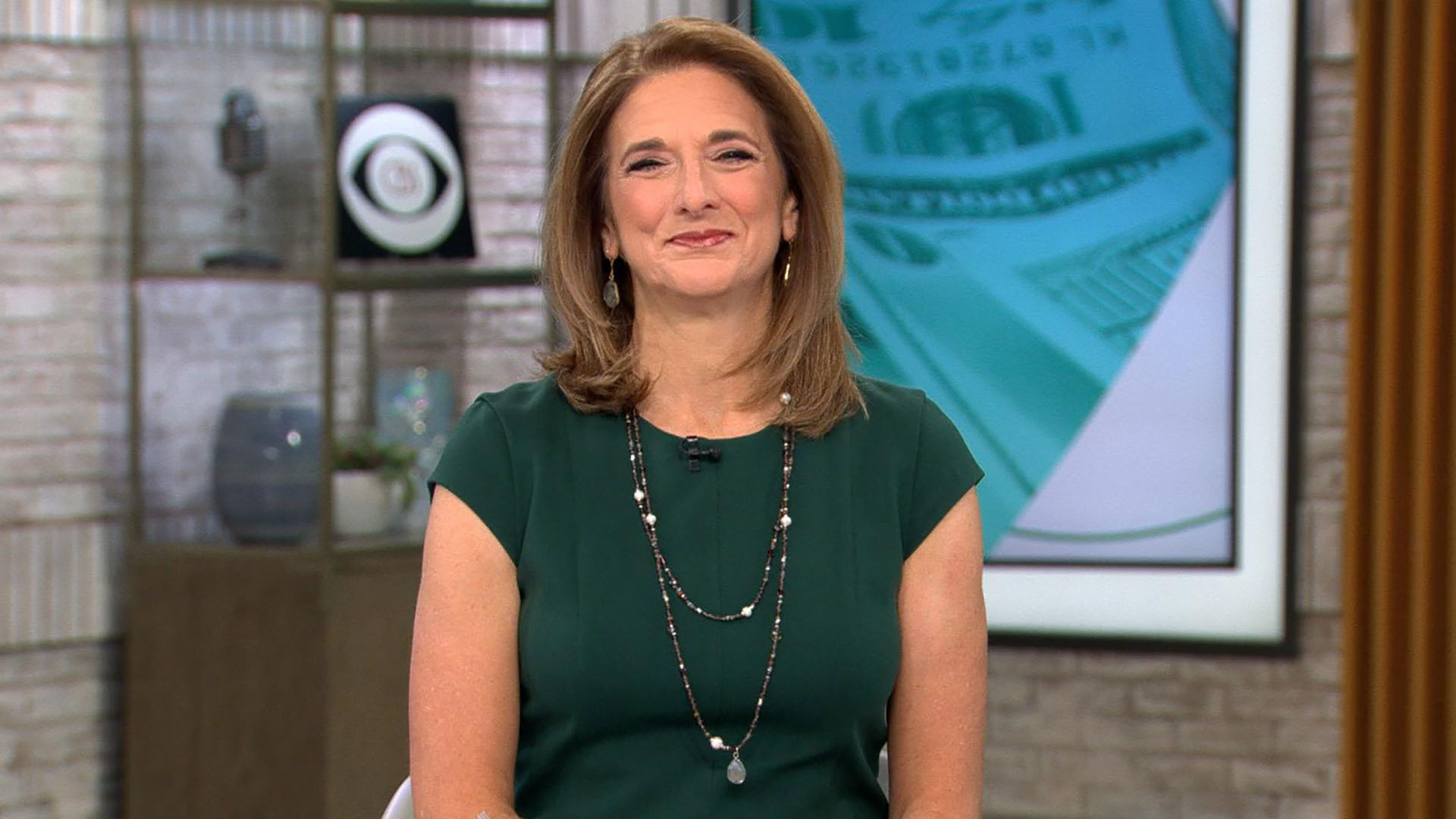 Watch CBS Mornings: Tax filing tips that will make filing easier - Full ...