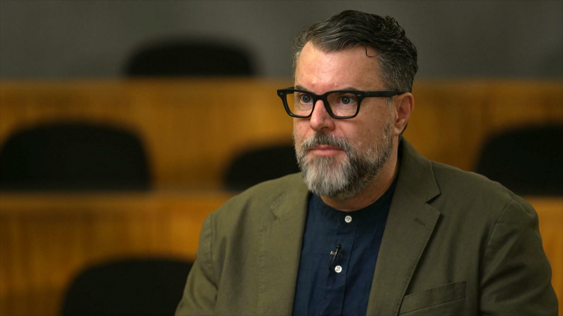 Watch CBS Saturday Morning: Charles Duhigg talks "Super Communicators ...