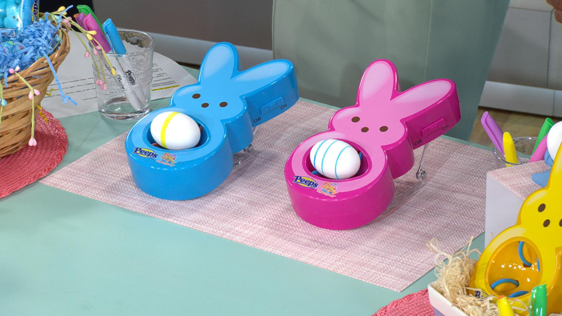 Watch CBS Mornings: Where to get the latest CBS Mornings Deals - Full ...