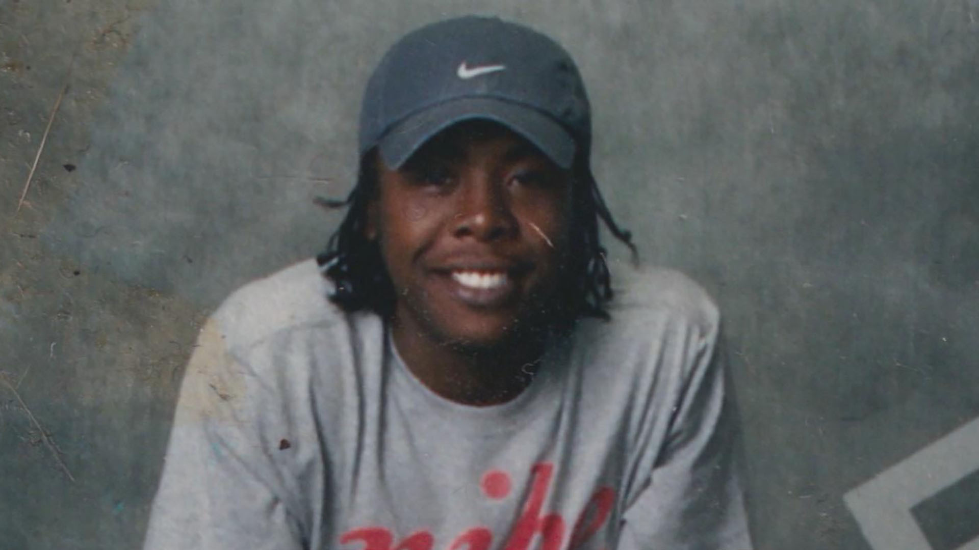 Watch CBS Mornings Season Episode : C.J. Rice exonerated after serving ...