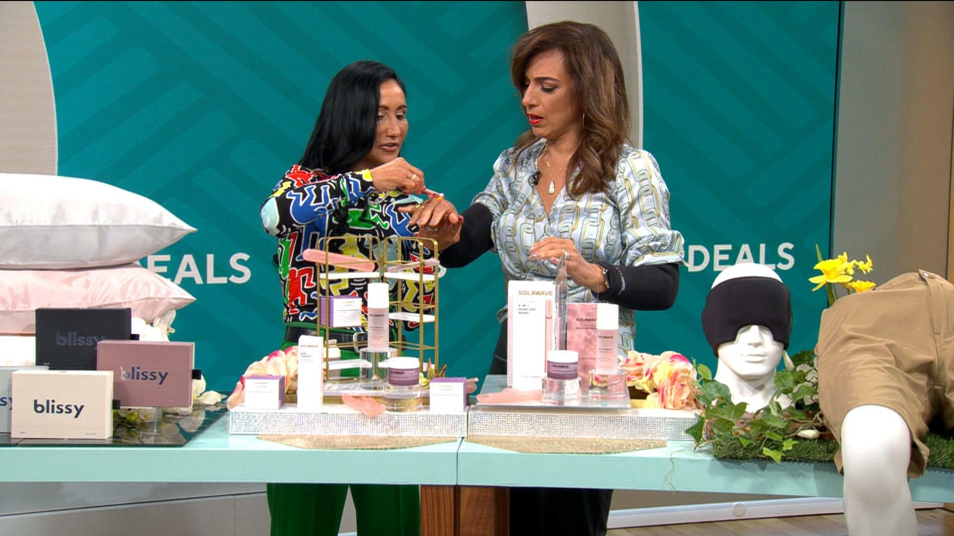 Watch CBS Saturday Morning Season Episode : Exclusive discounts from ...