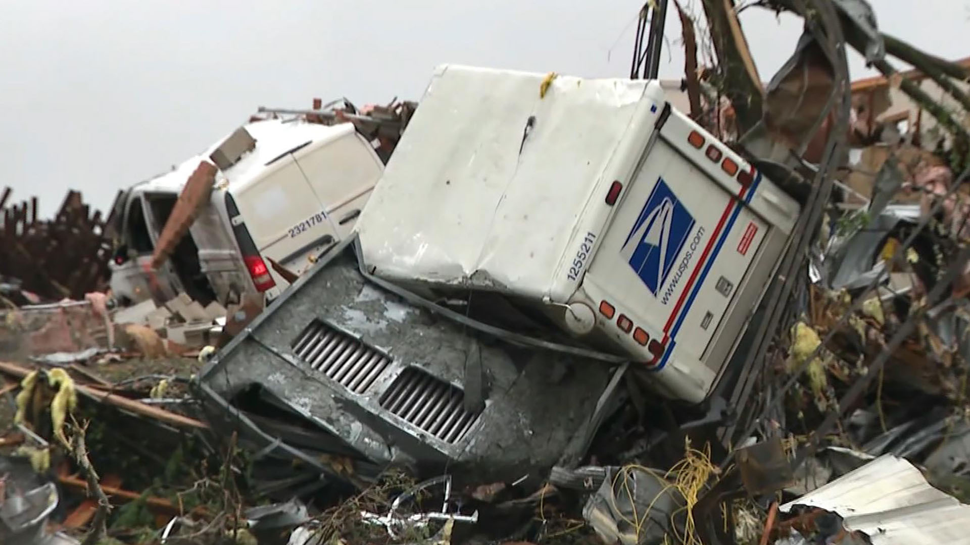 Watch CBS Evening News Season 2024 Episode 114: 4/28: CBS Weekend News ...