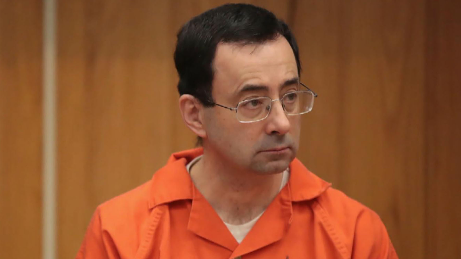 Watch CBS Mornings: Settlement expected for Nassar survivors - Full ...