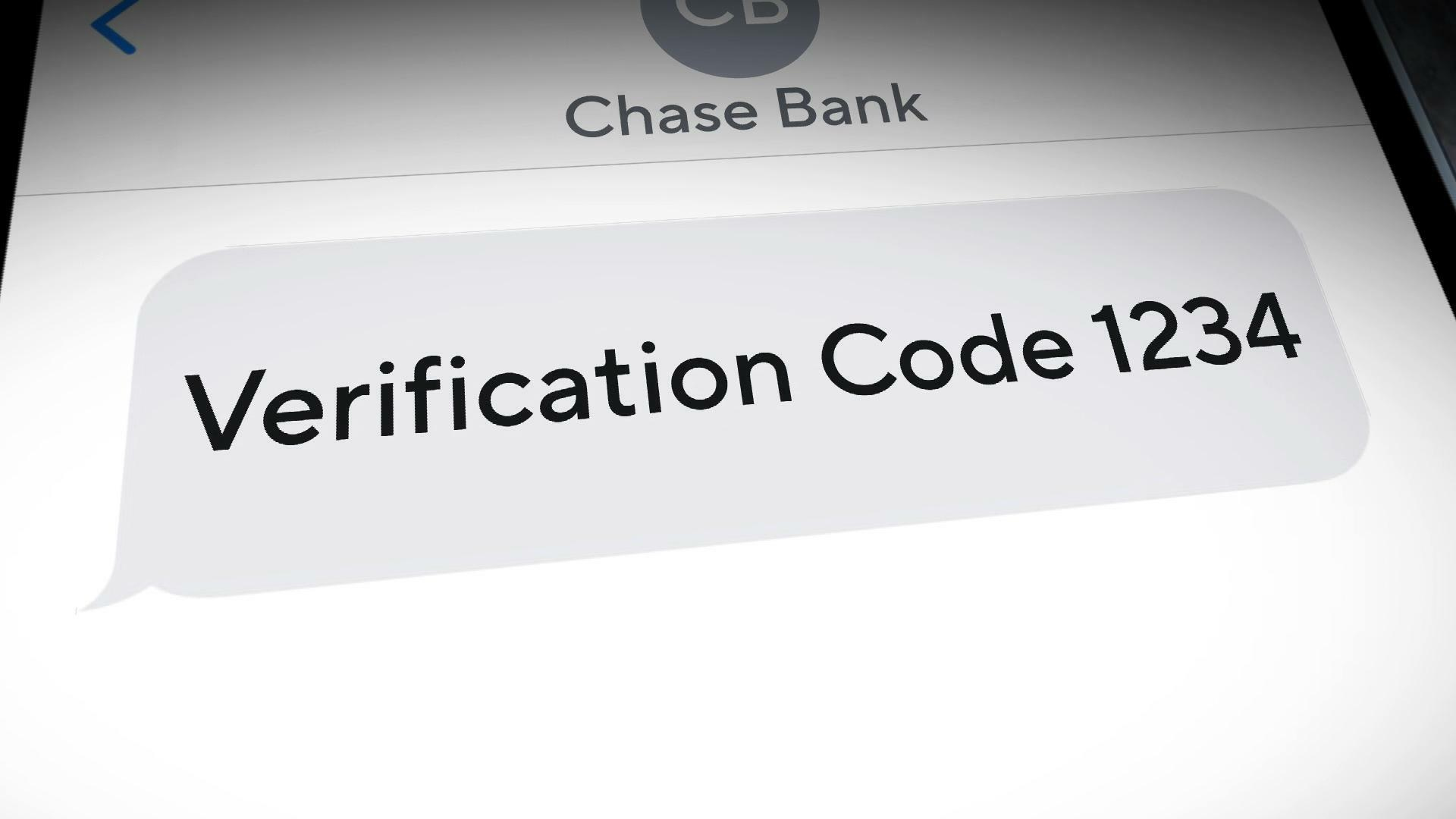 Watch CBS Mornings: New efforts to stop wire transfer scams - Full show ...