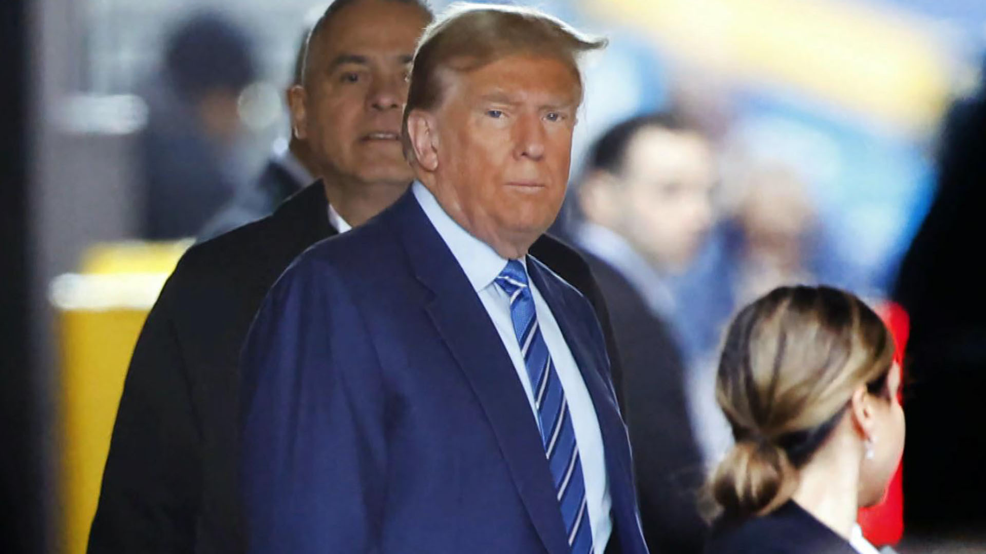 Watch CBS Mornings Season Episode : Opening statements start Monday in ...