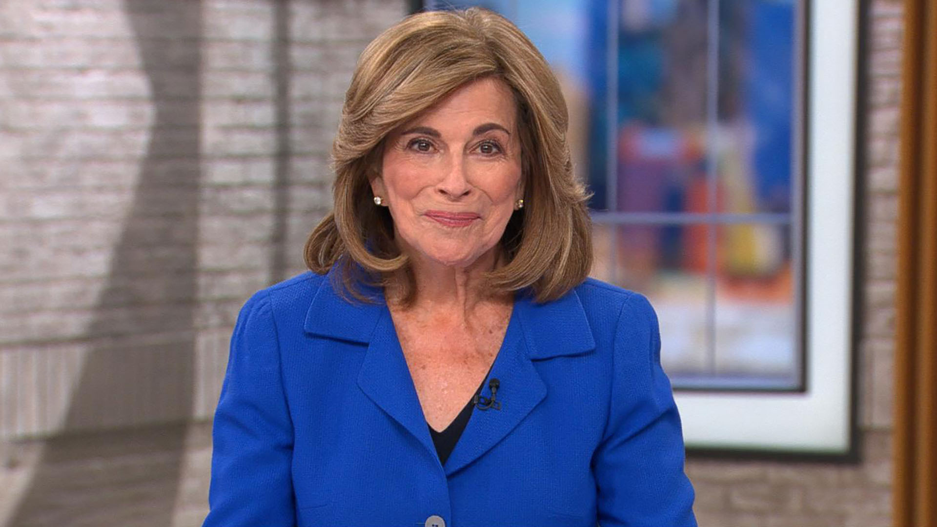 Watch CBS Mornings Season Episode : What to know as Trump’s criminal ...