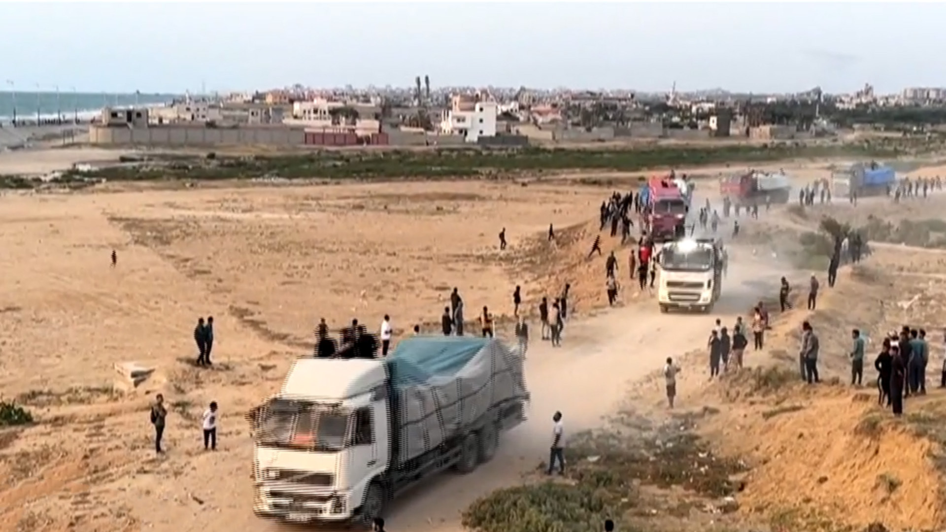 Watch CBS Saturday Morning: Guster performs "Witness Tree" - Full show ...