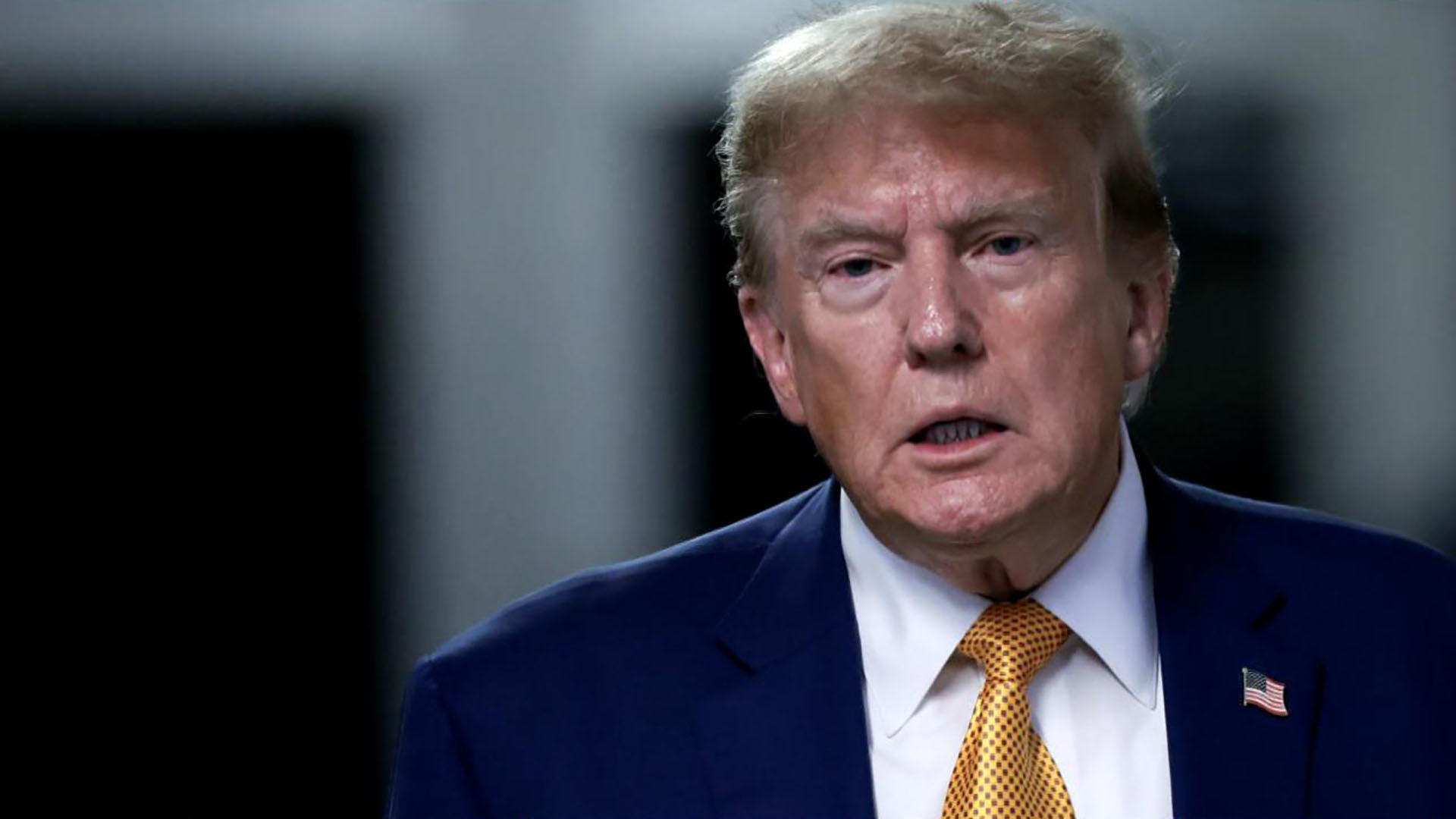 Watch CBS Mornings: Analysis of Trump criminal trial - Full show on ...