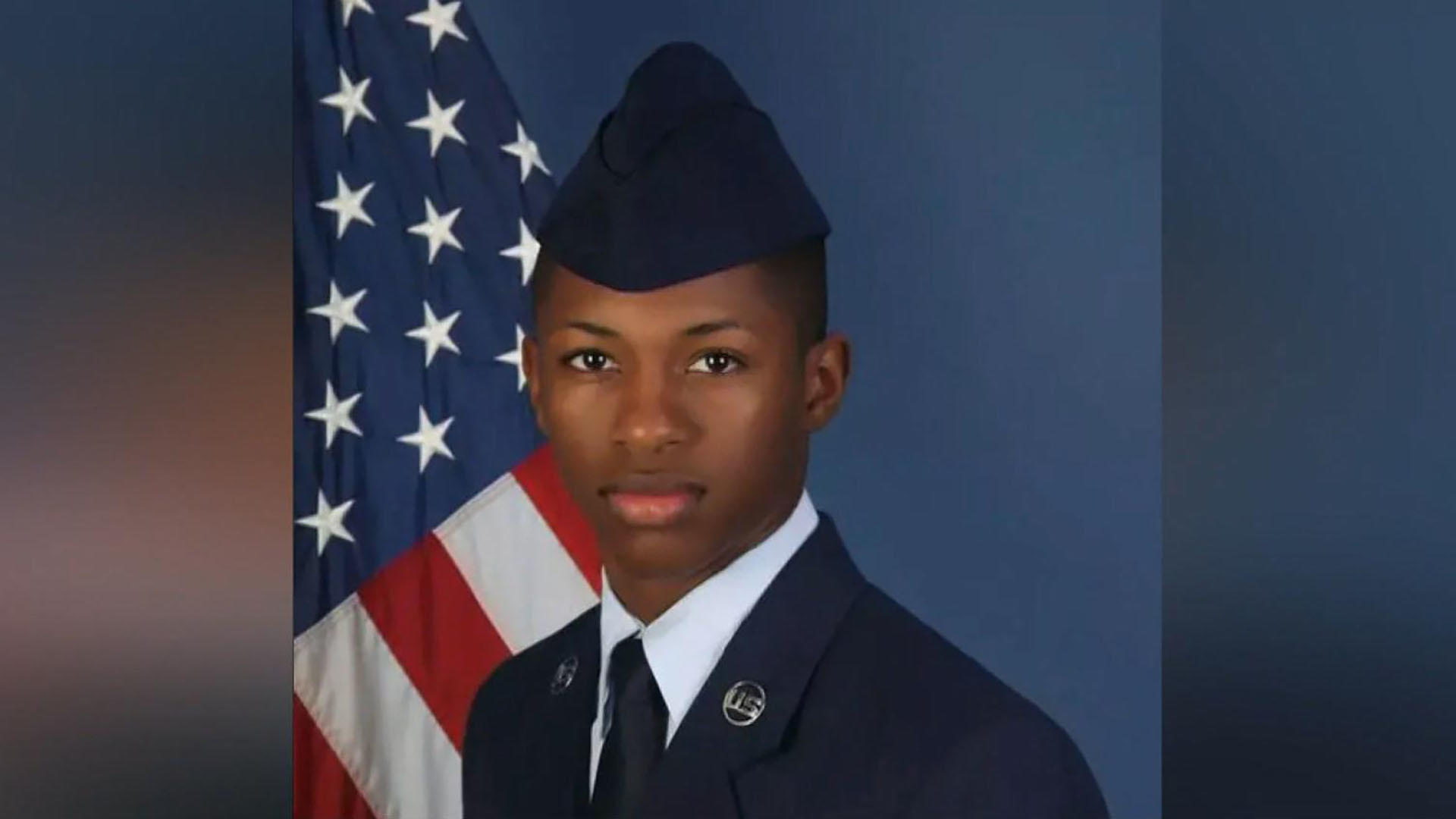 Watch CBS Mornings Season Episode : Bodycam video released of deadly ...