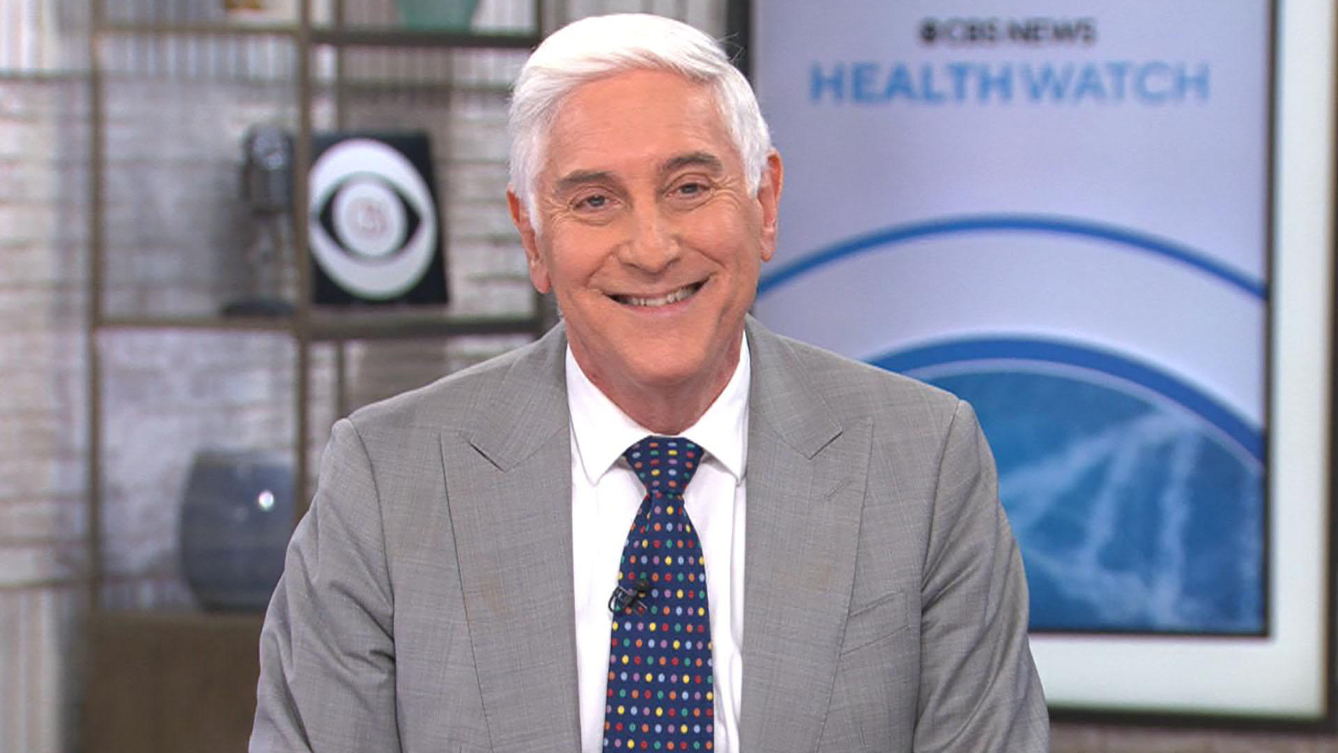 Watch CBS Mornings: Fear over impact of bird flu on humans - Full show on CBS