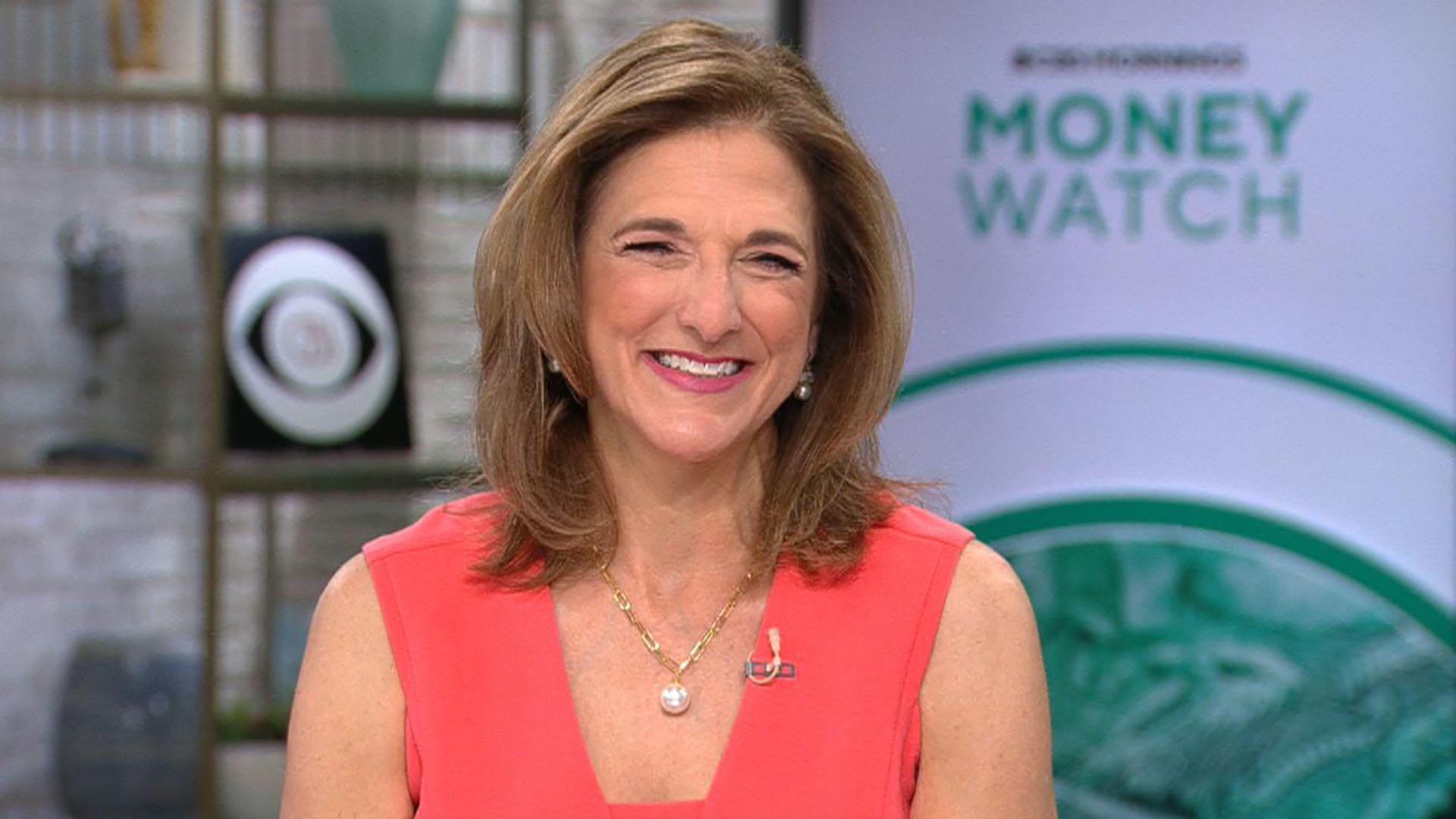 Watch CBS Mornings Record-breaking day for stock market - Paramount+