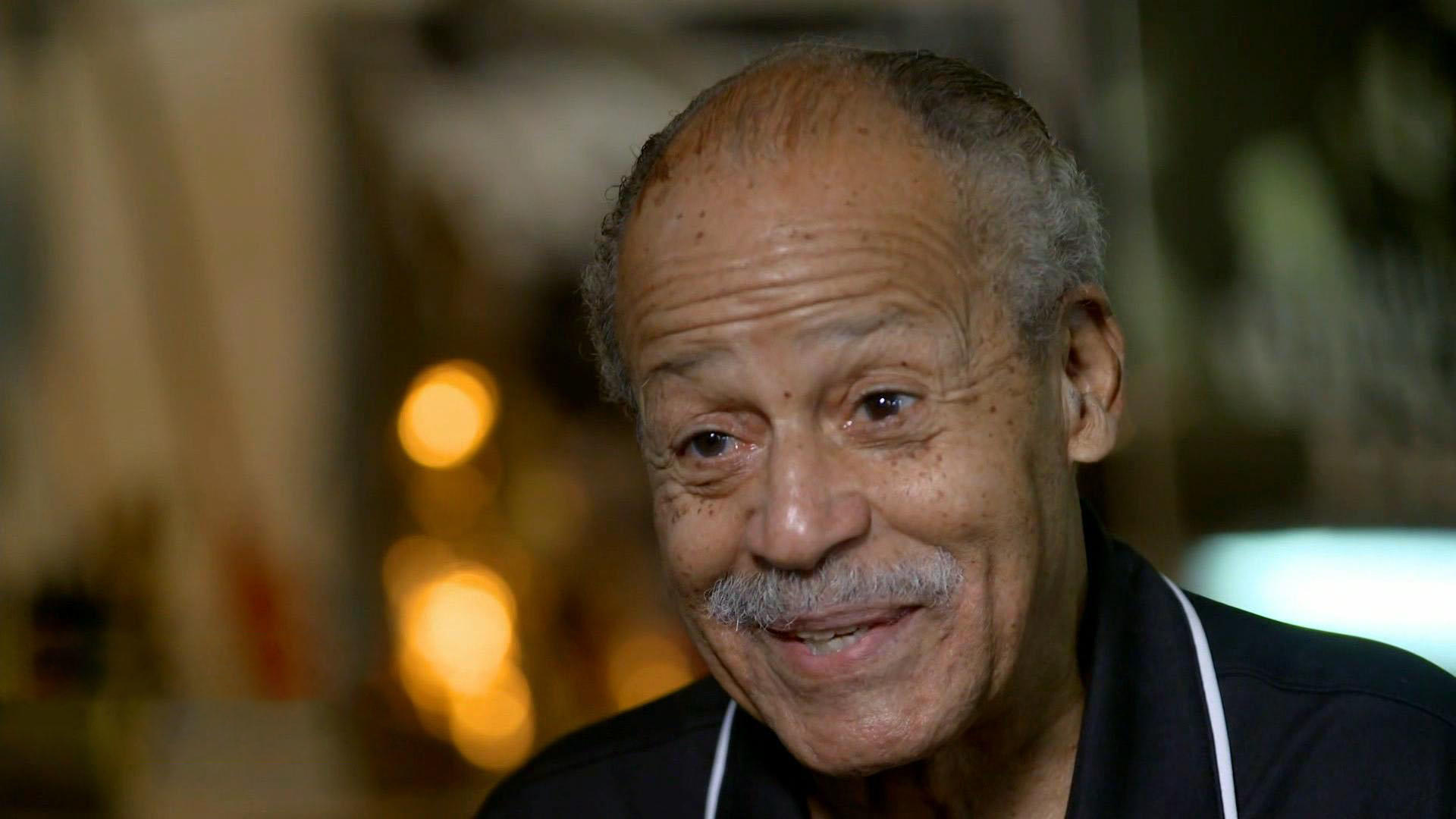 Watch CBS Mornings Blue Origin takes oldest man ever into space ...