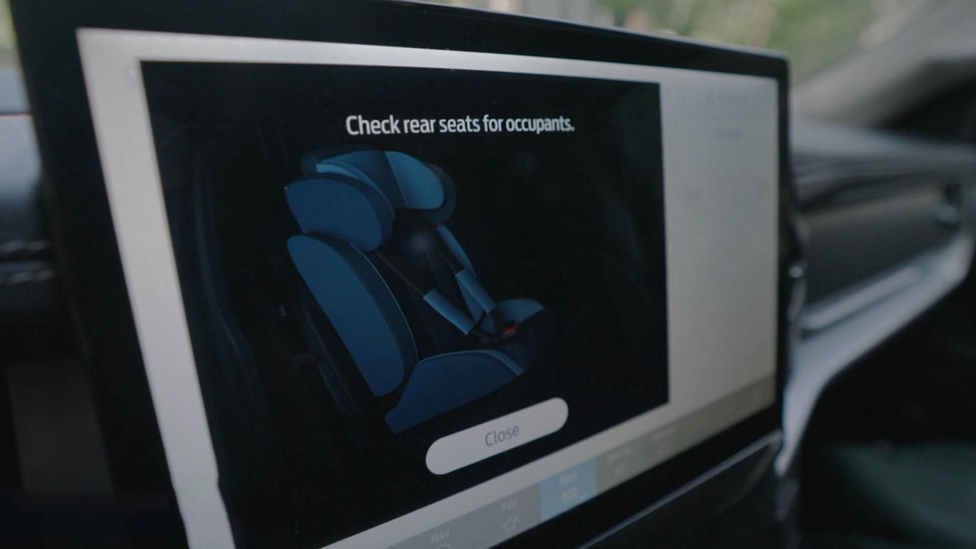 Watch CBS Mornings Season Episode : Family urges better technology to ...