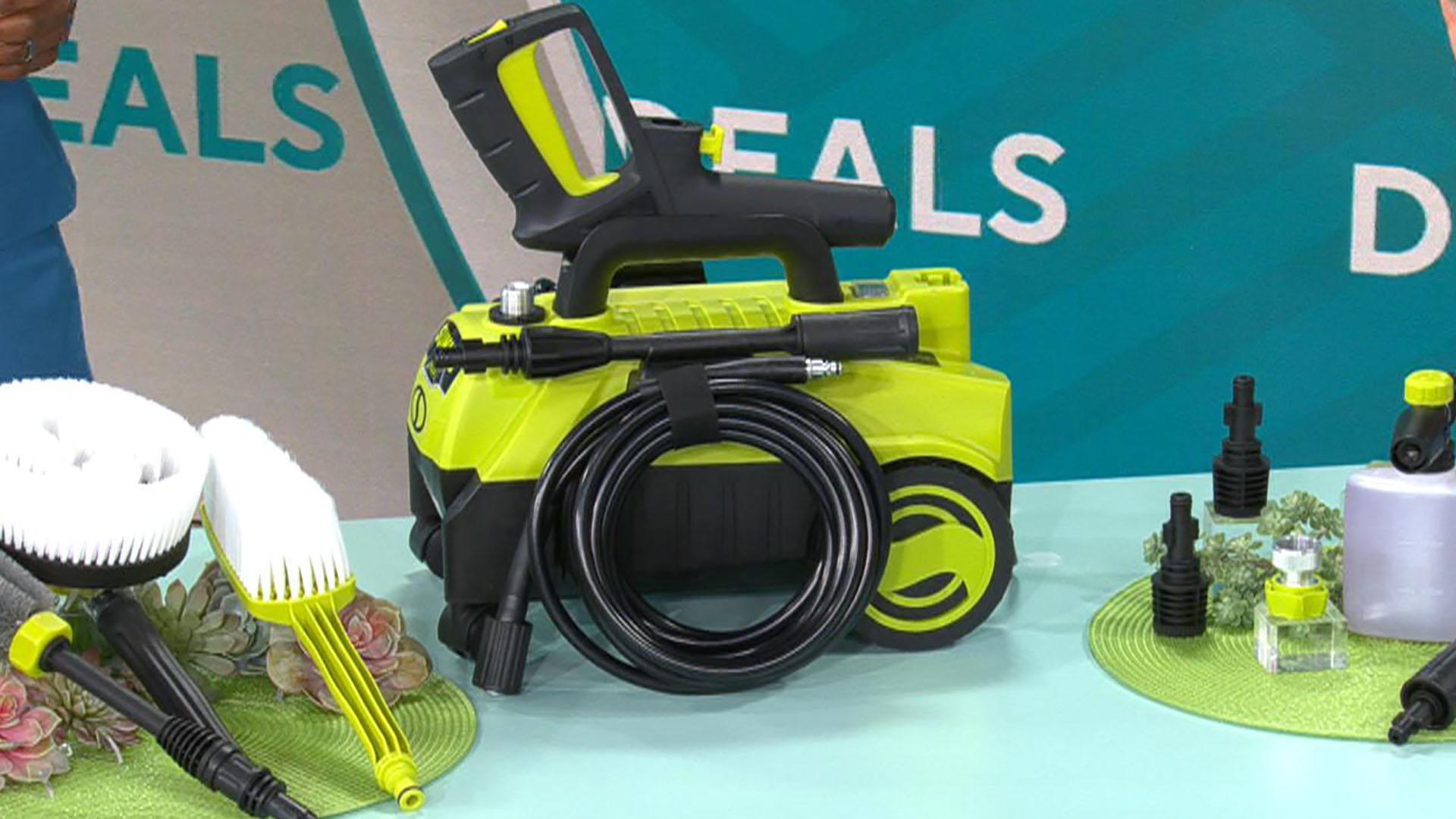 Watch CBS Mornings Season Episode : Exclusive discounts from CBS ...