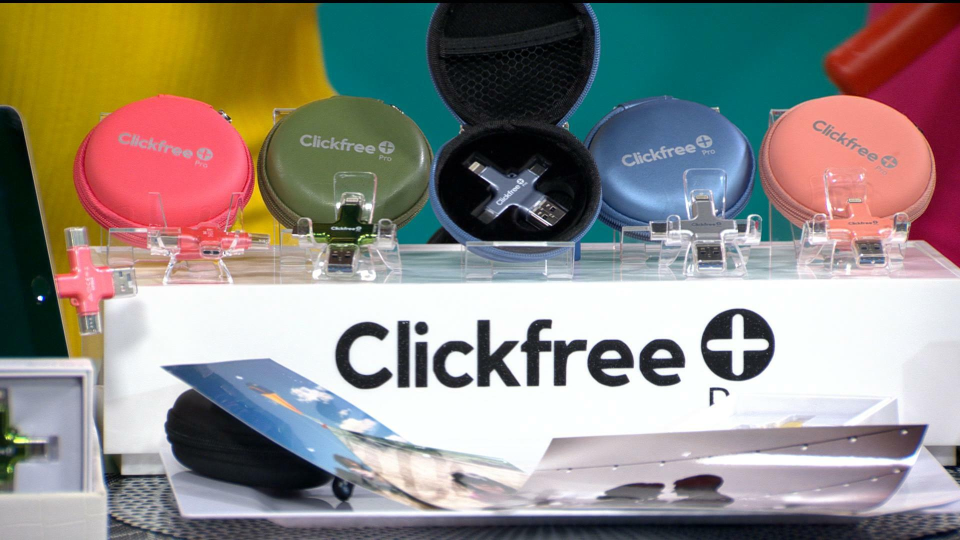 Watch CBS Saturday Morning: Where to get the latest CBS Mornings Deals ...