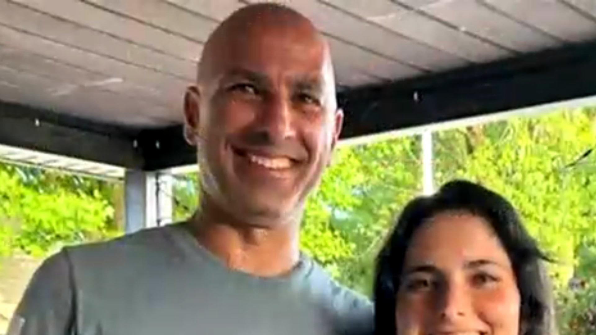 Watch CBS Evening News Funeral held for man killed in Trump rally ...