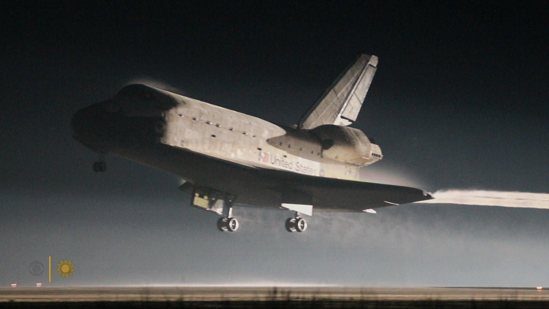 Watch Sunday Morning: Almanac: July 21 - Full show on CBS