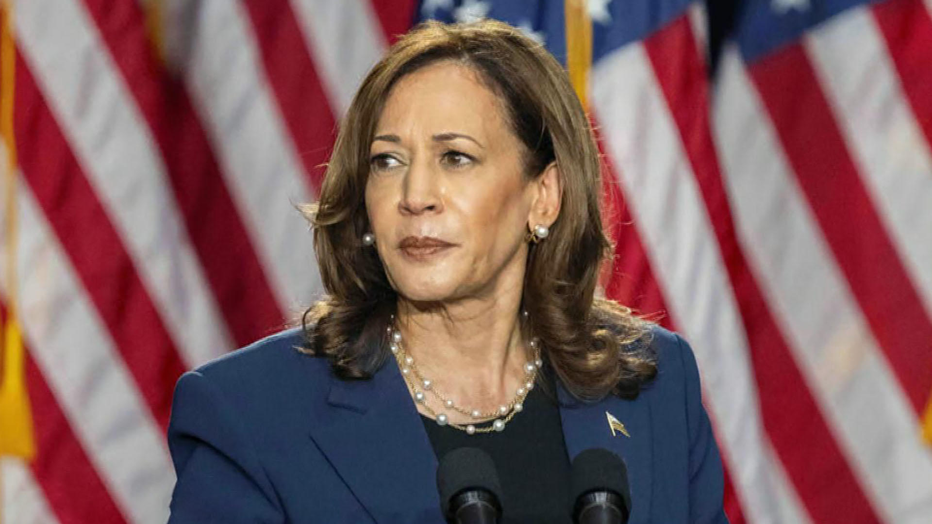 Watch CBS Mornings: Biden to speak about ending his 2024 campaign - Full show on Paramount Plus