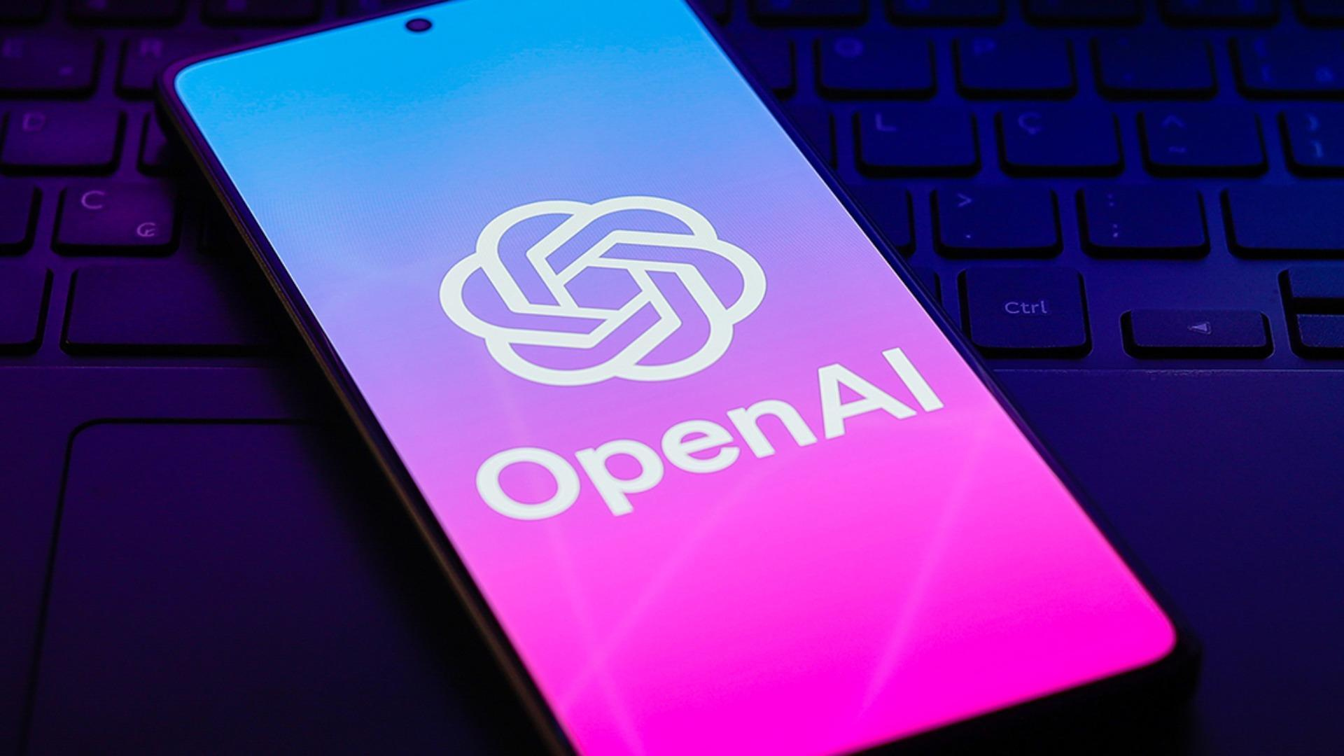 Watch CBS News Mornings Season Episode : OpenAI announces SearchGPT, an ...