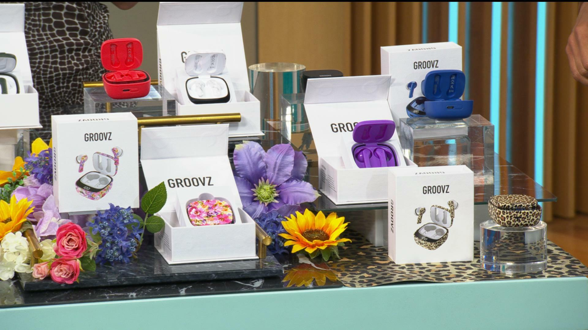 Watch CBS Saturday Morning: Where to get the latest CBS Mornings Deals ...