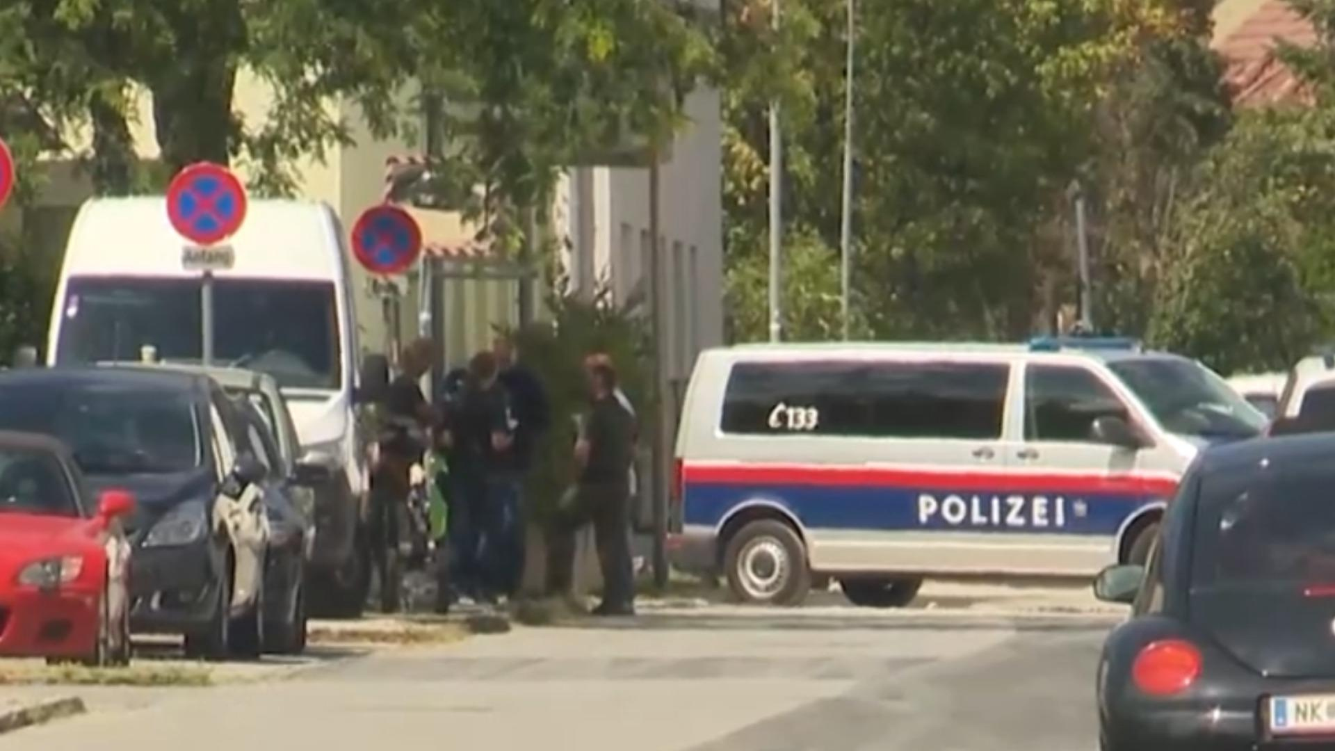 Watch CBS News Mornings Season Episode : 3rd suspect arrested in foiled attack on Taylor Swift ...