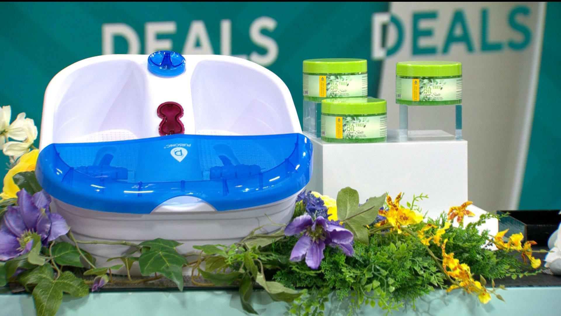 Watch CBS Saturday Morning: Where to get the latest CBS Mornings Deals ...