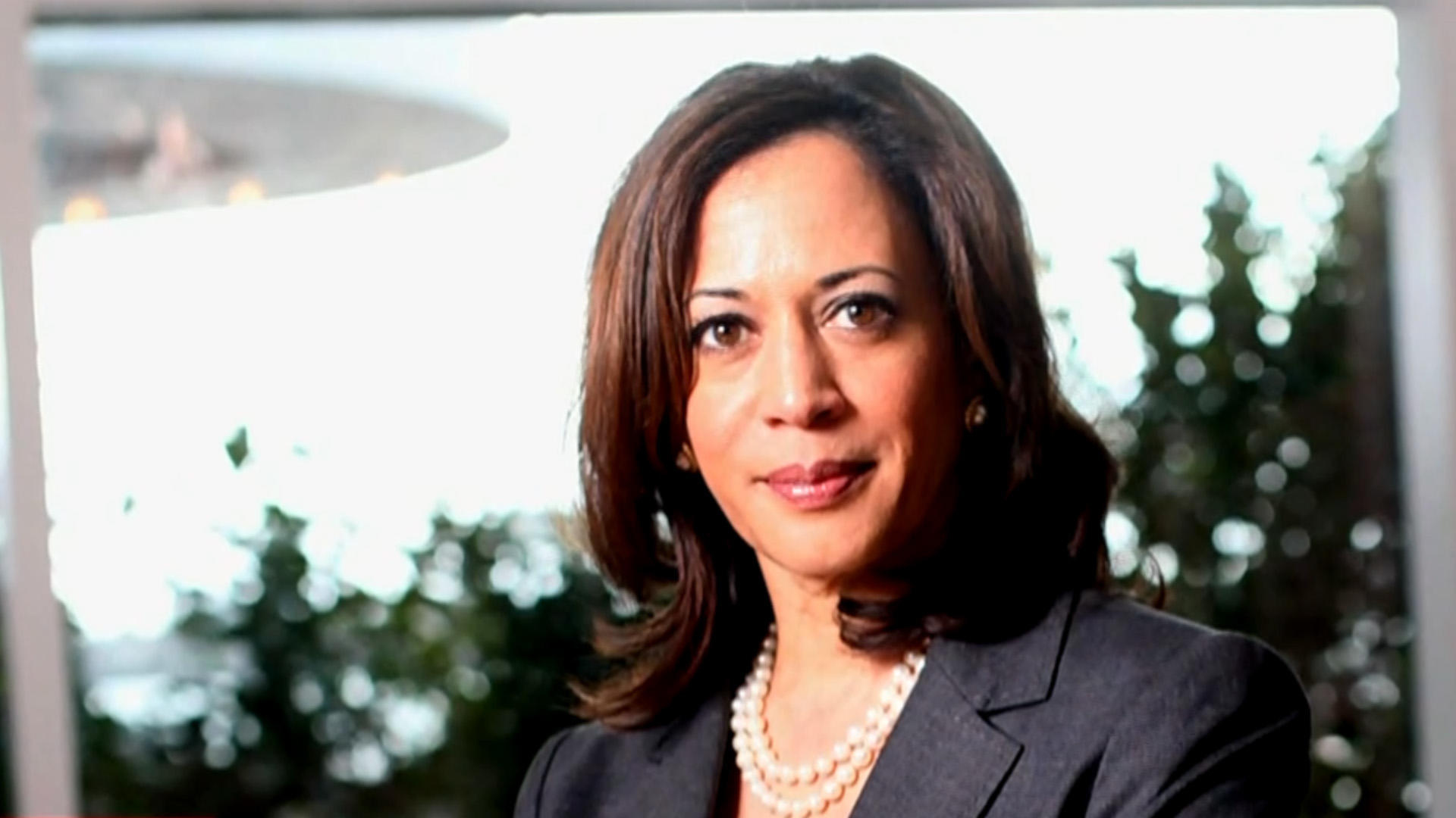 Watch CBS Mornings Season Episode : The decades-long journey that ...