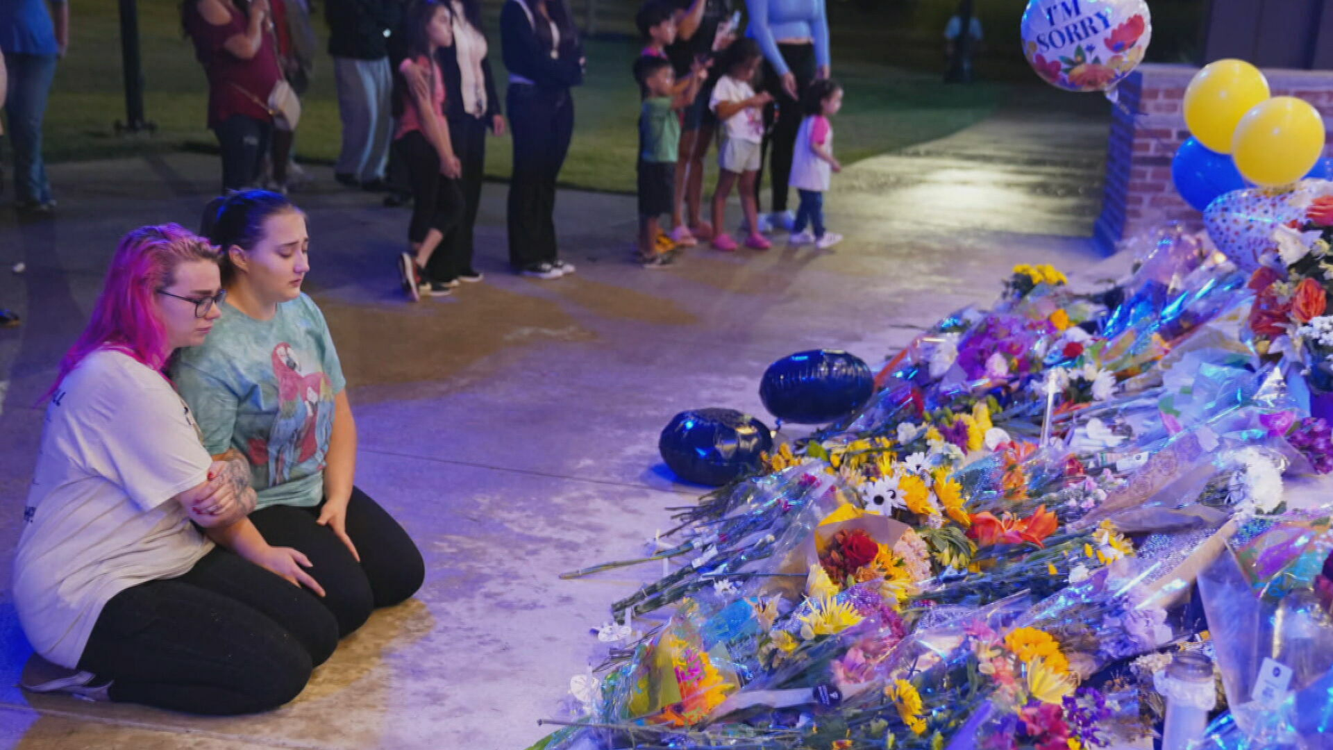 Watch CBS Evening News Season 2024 Episode 244: 9/7: CBS Weekend News ...