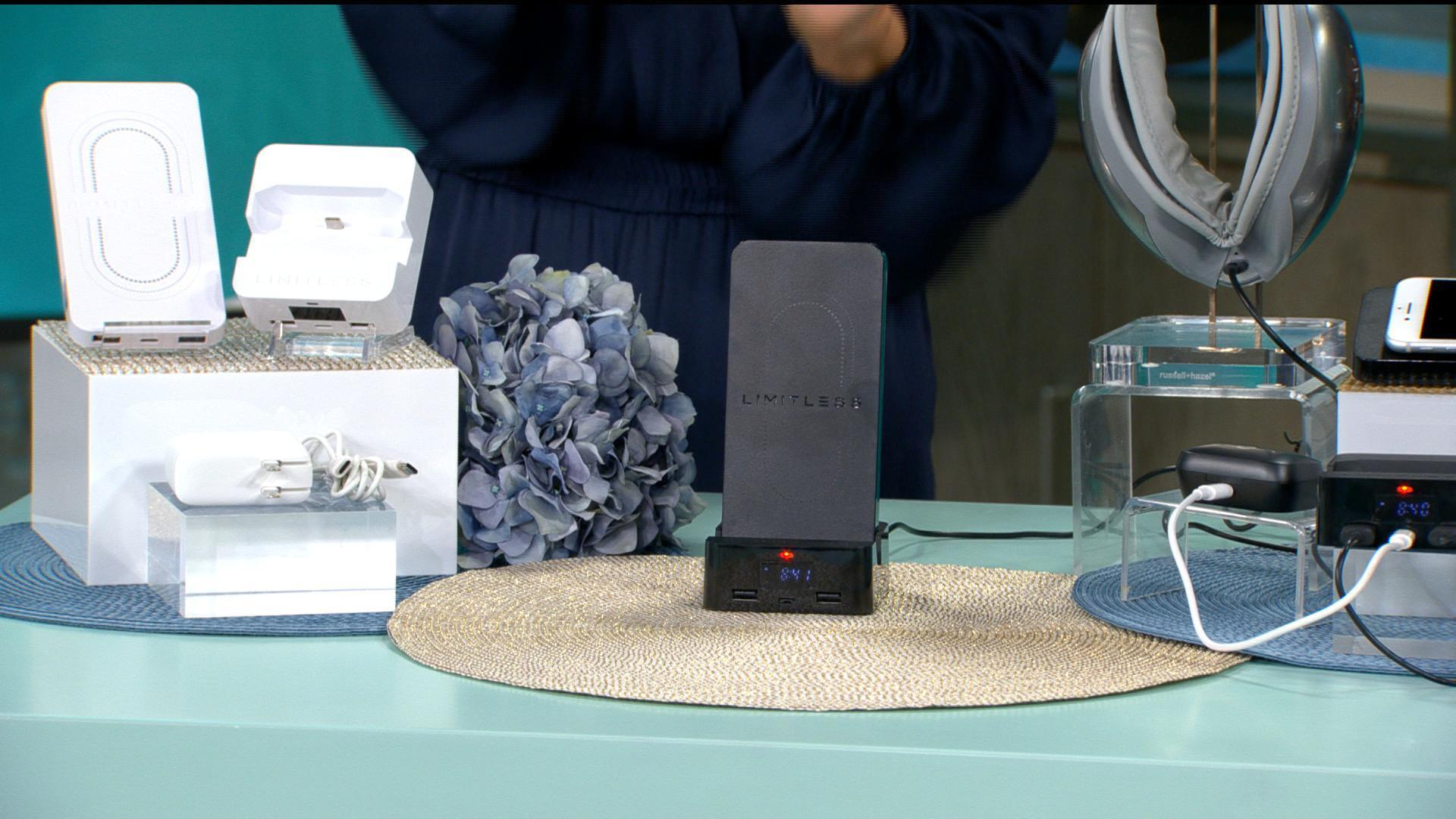 Watch CBS Mornings: Where to get the latest CBS Mornings Deals - Full ...