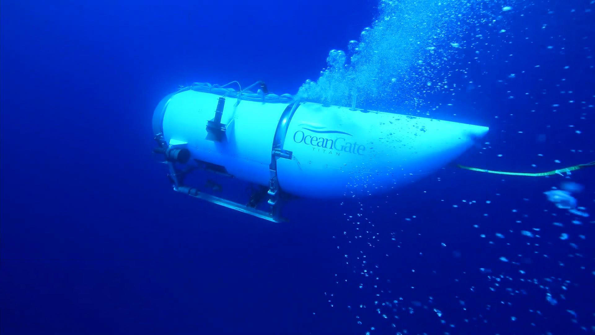 Watch CBS Mornings Season Episode : New details reveal what led up to ...