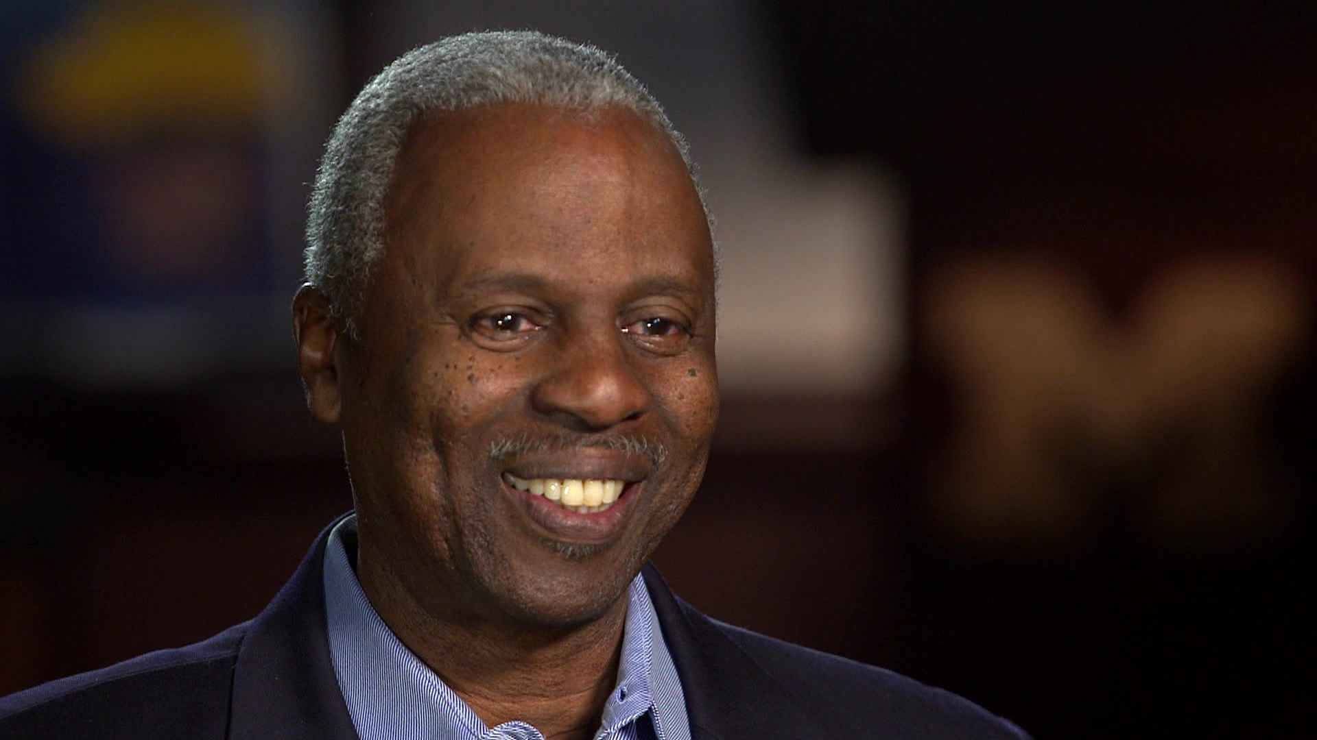 Watch 60 Minutes Overtime Michigan's Secret Weapon | 60 Minutes Archive ...