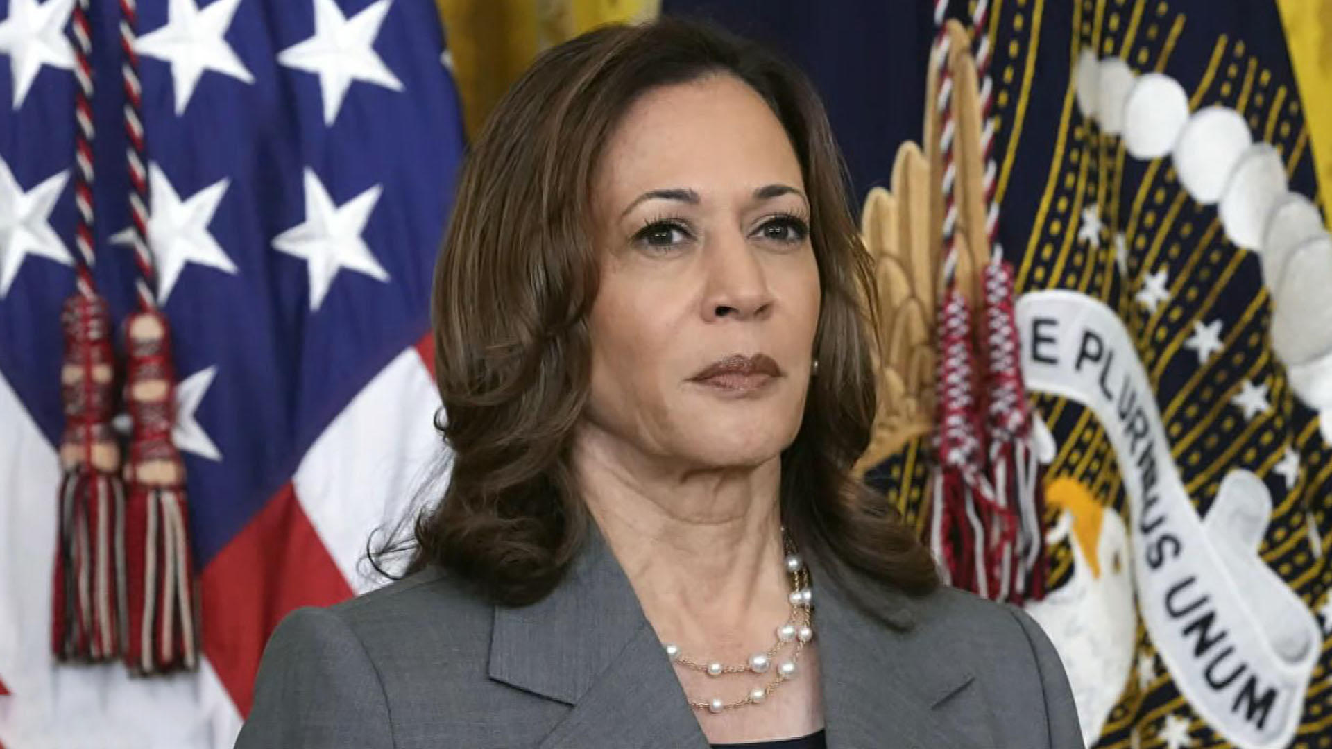 Watch CBS Mornings Season Episode : Harris to visit U.S.-Mexico border ...