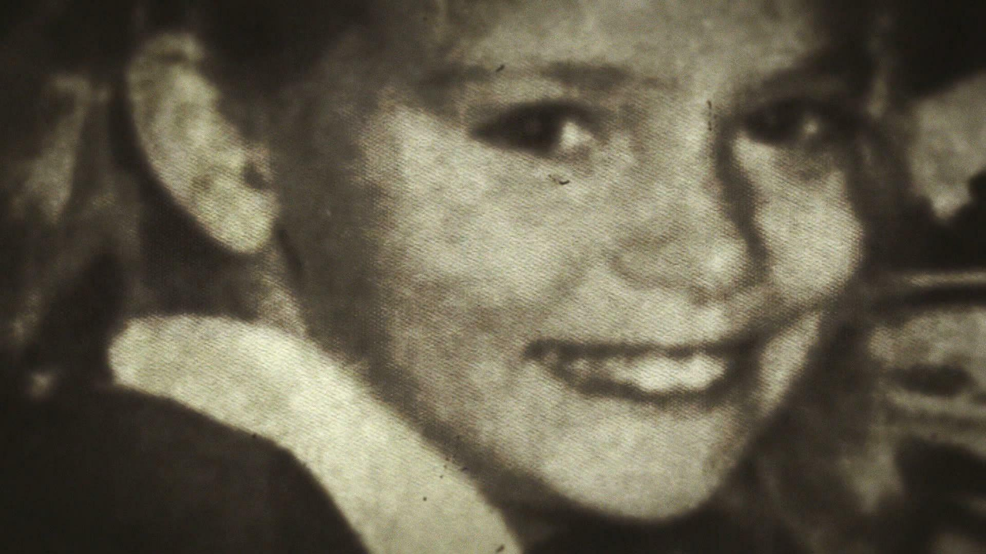 Watch CBS Saturday Morning: Pennsylvania cold case podcast - Full show ...