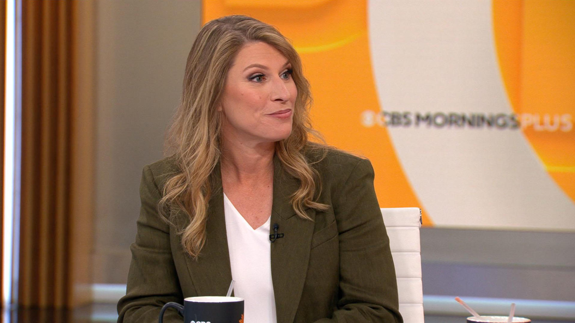 Watch CBS Mornings: Expert on sleep training methods for babies - Full ...