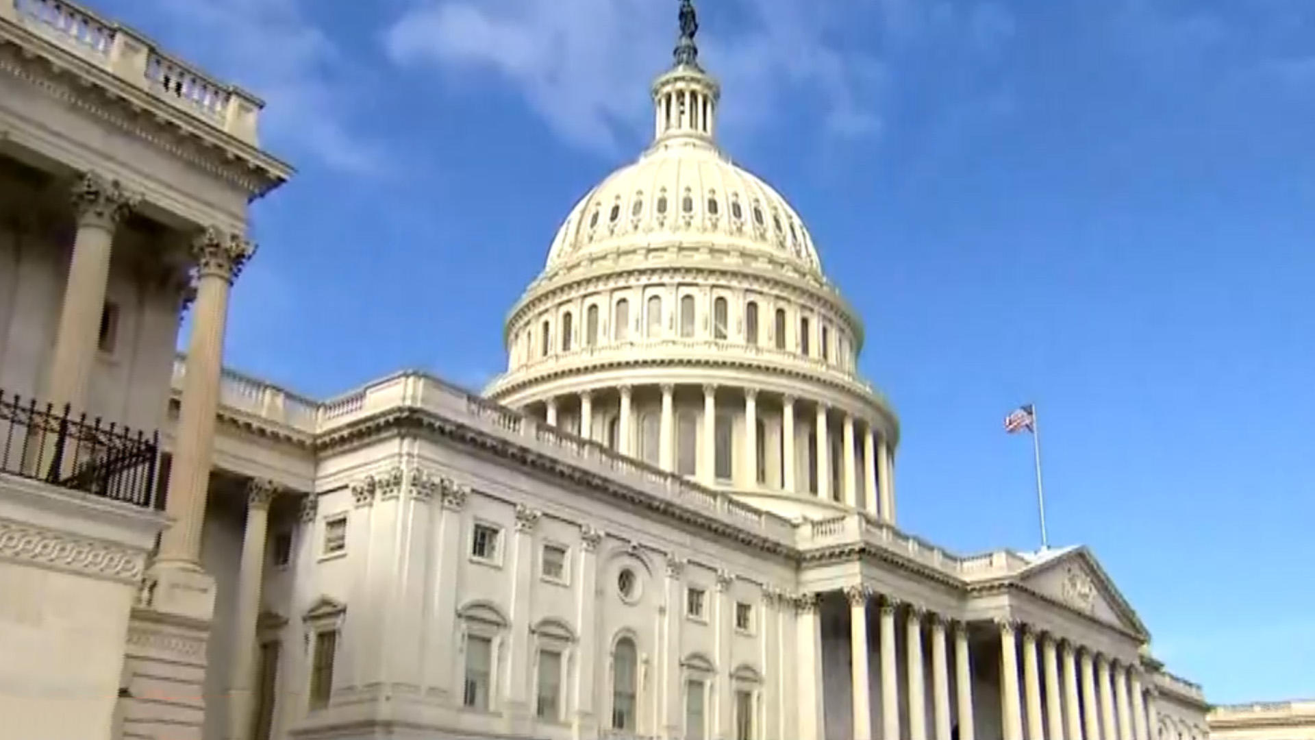 Watch CBS Mornings Meet the new lawmakers joining Congress - Paramount+