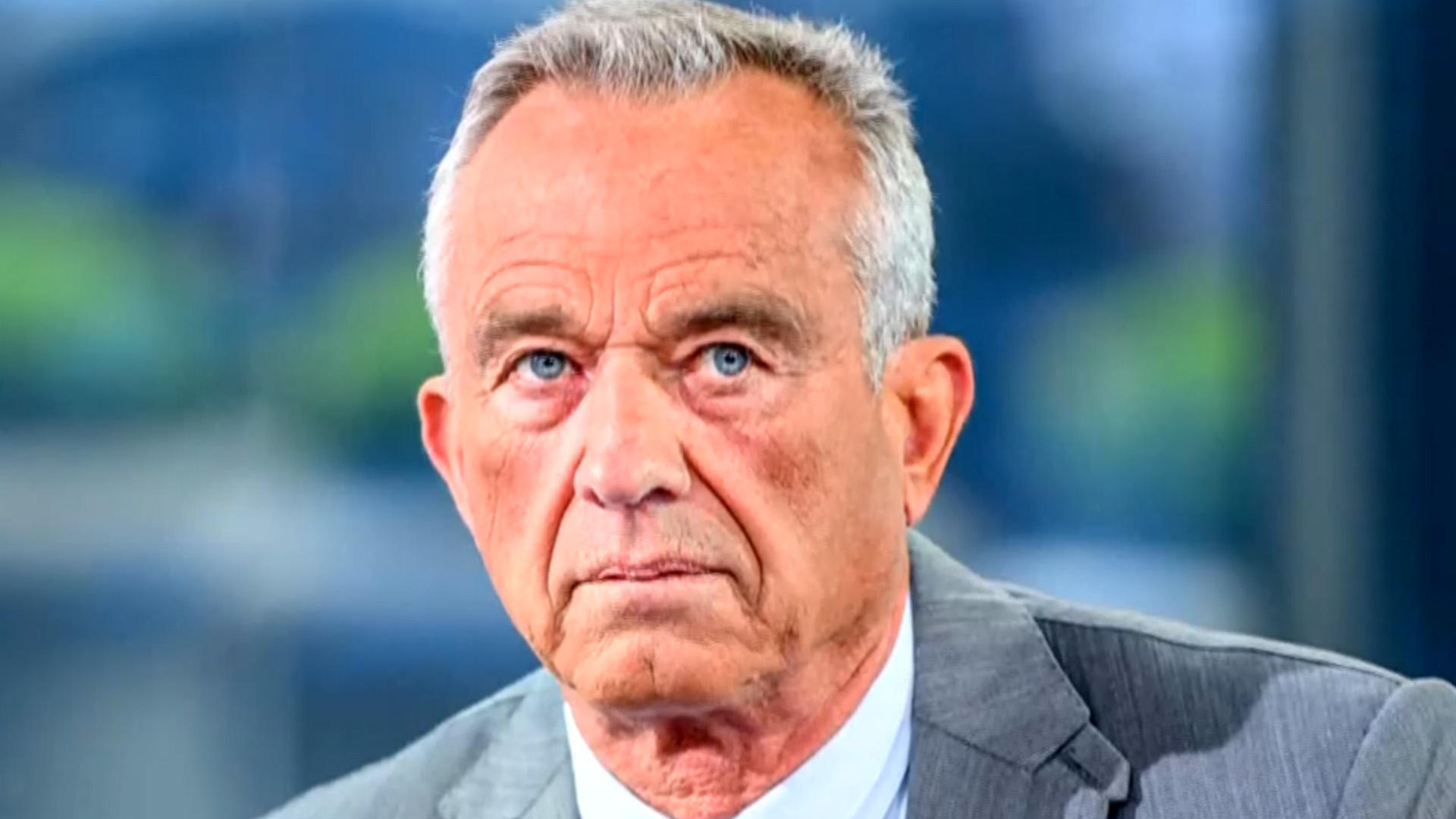 Watch CBS Mornings Season Episode : What to know about Trump's ...