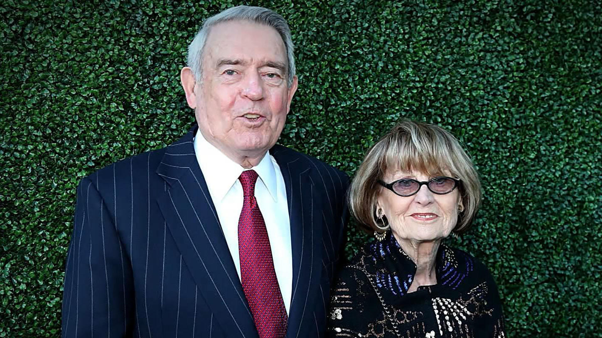 Watch CBS Mornings: Remembering Jean Rather - Full show on CBS