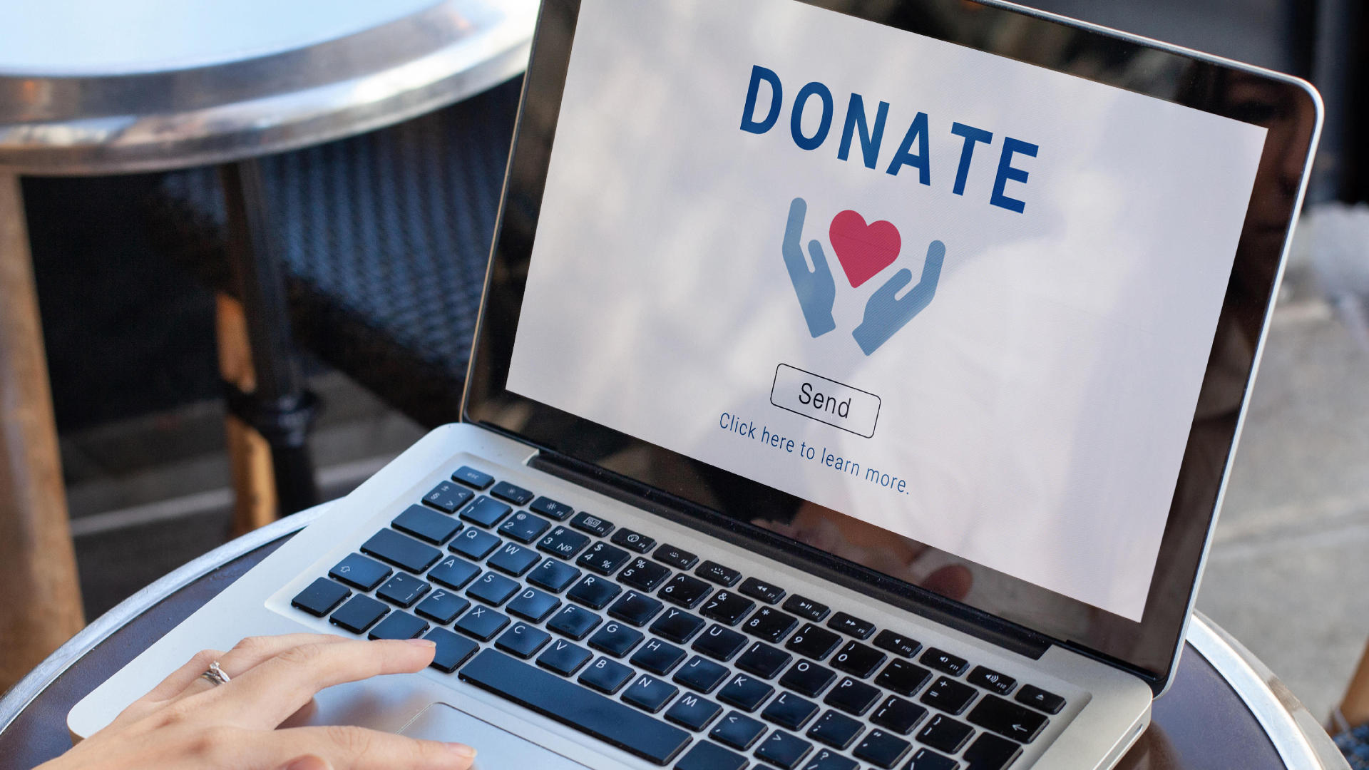 Watch CBS Mornings Season Episode : Maximize the impact of your donations - Paramount+