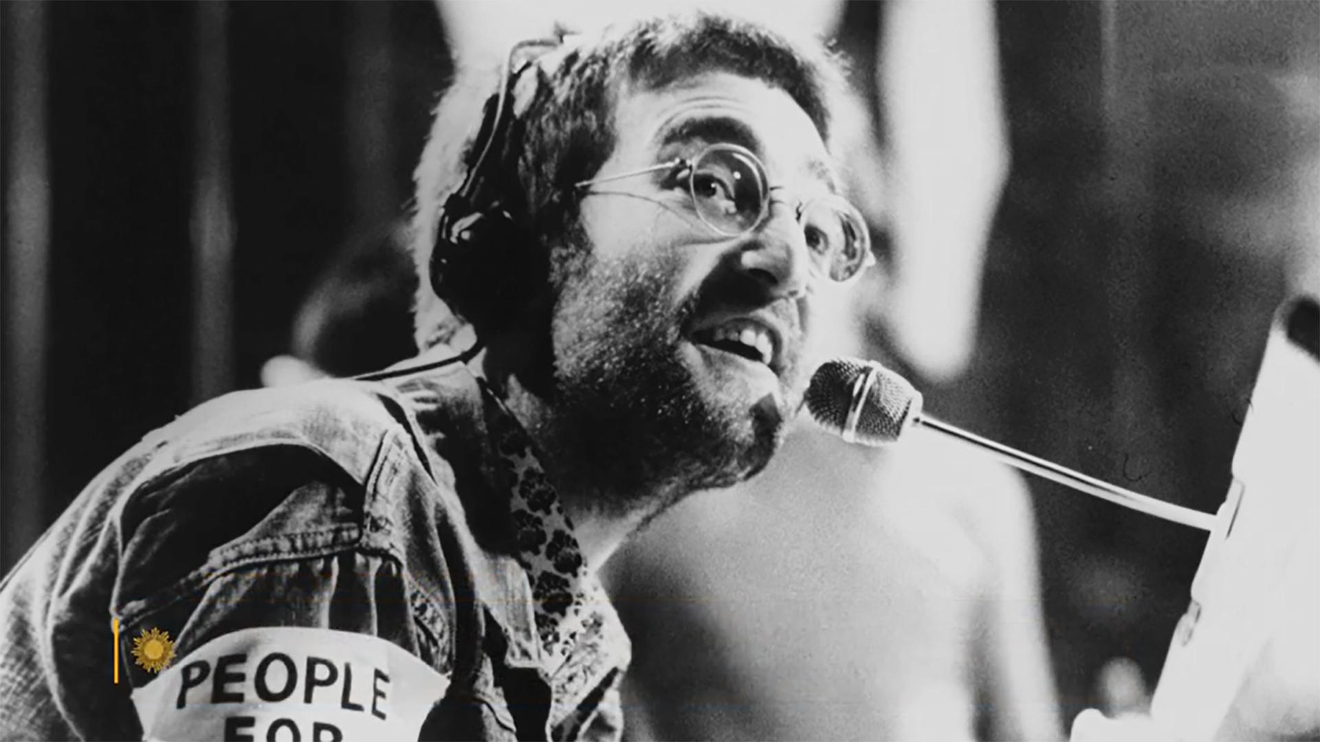 Watch Sunday Morning: Almanac: December 8 - Full show on CBS