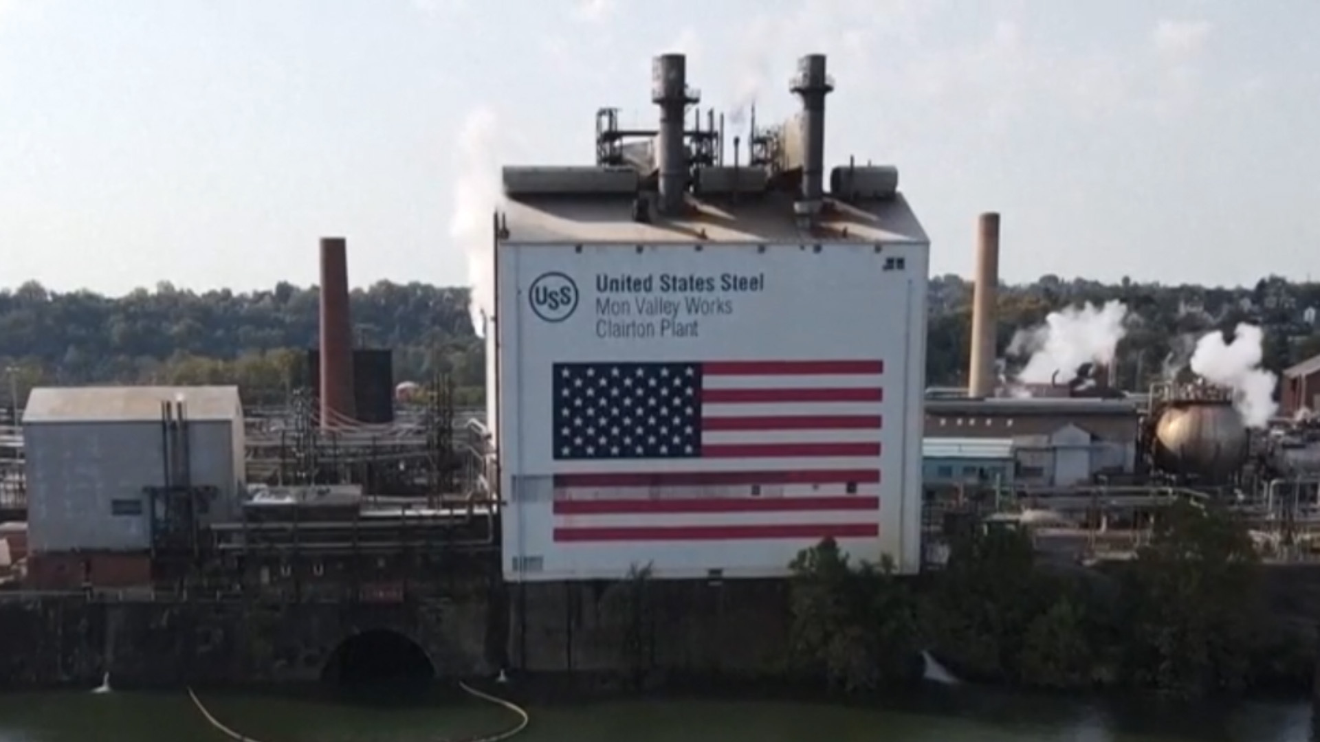 Watch CBS News Mornings Season 2025 Episode 2: 1/3: CBS Morning News ...