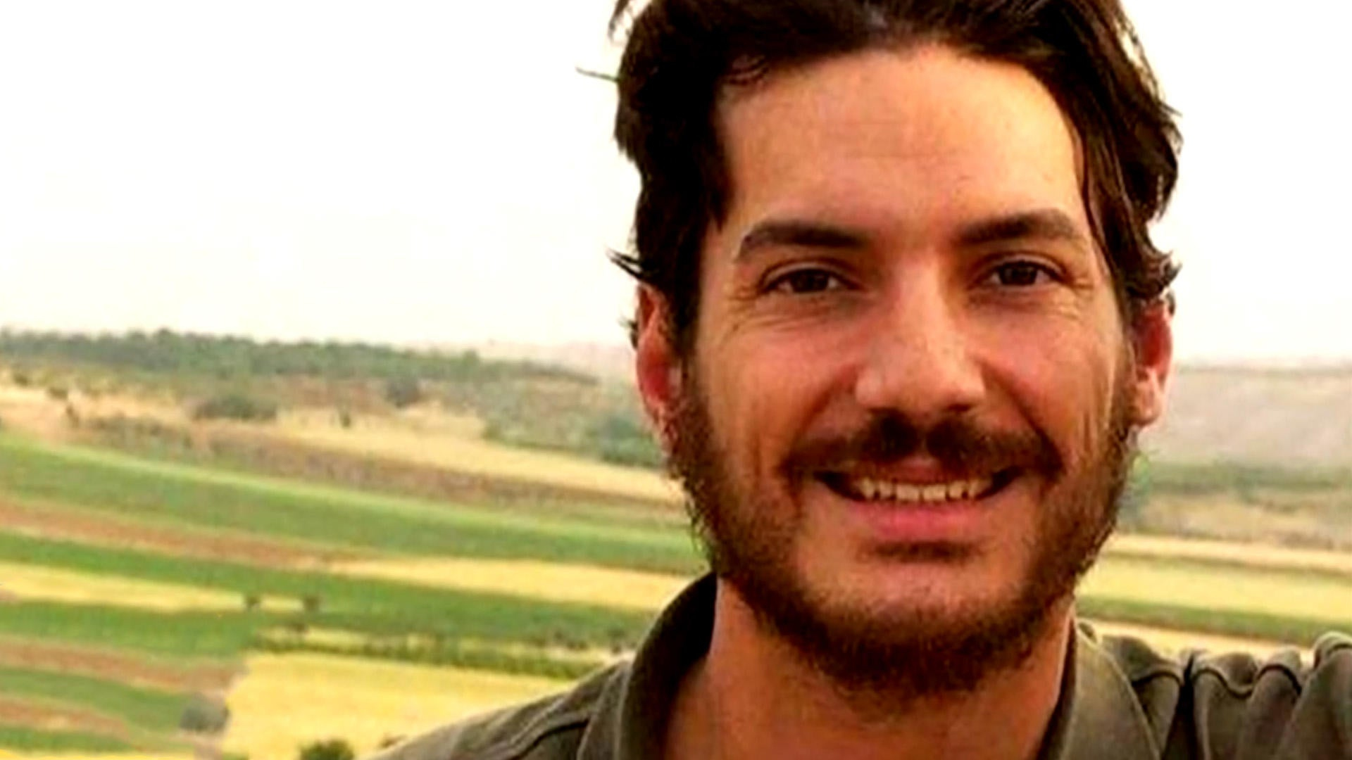 Watch CBS Mornings: Renewed hope for Austin Tice's return - Full show ...